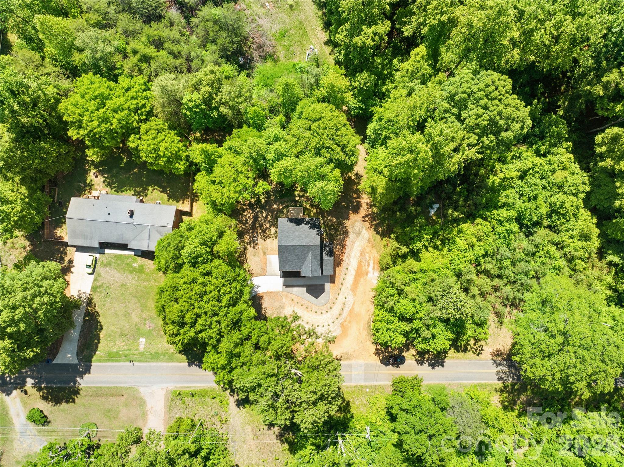 125 Galilee Church Road, Kings Mountain, NC - photo 40 of 41