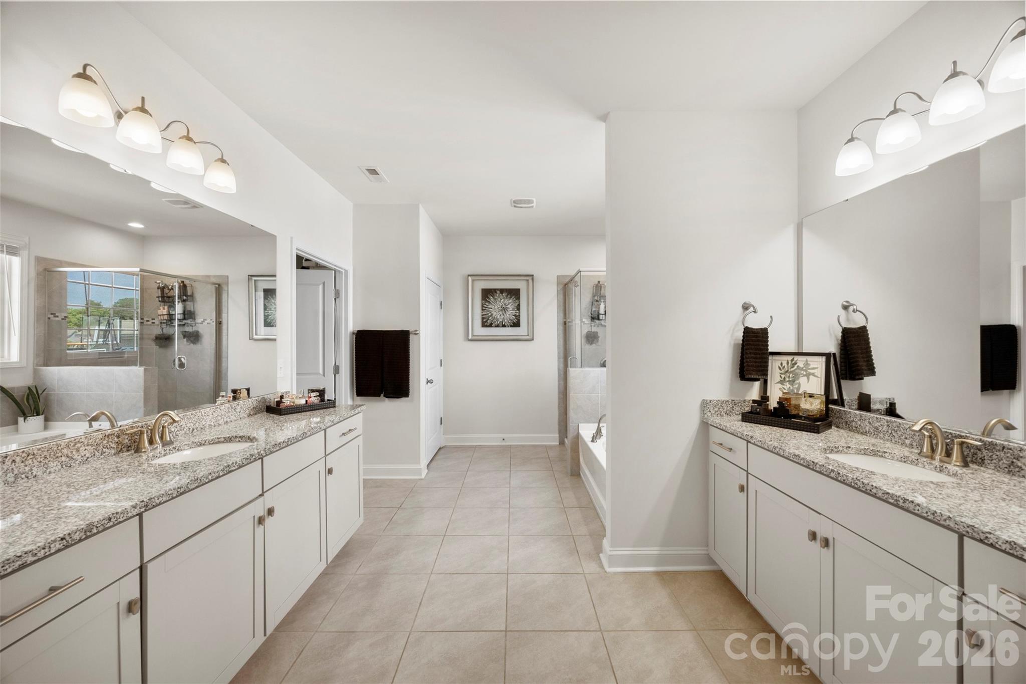 Photo 19 of 2128 Lapalma Trace, Lake Wylie, SC