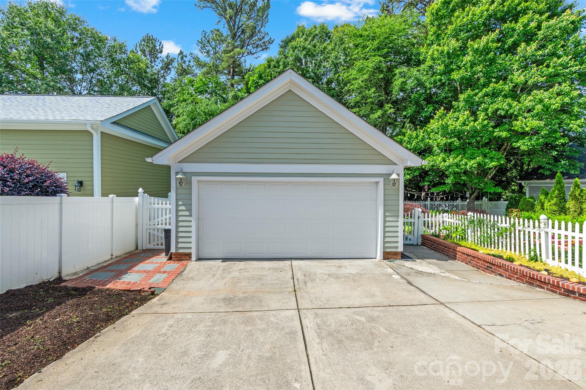 3249 Richards Crossing, Fort Mill, SC - photo 41 of 47