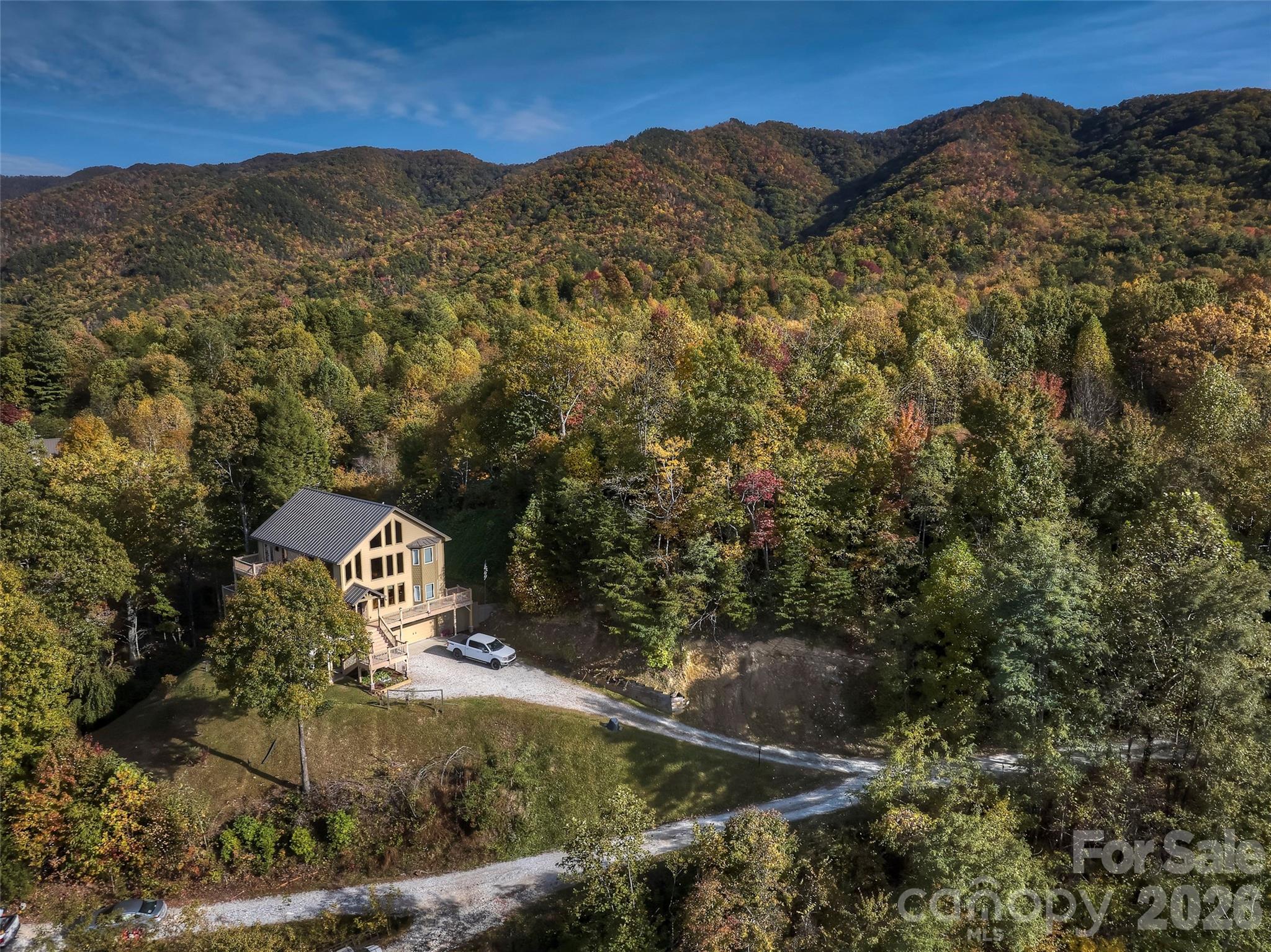 Photo 4 of 168 Laramie Heights, Andrews, NC