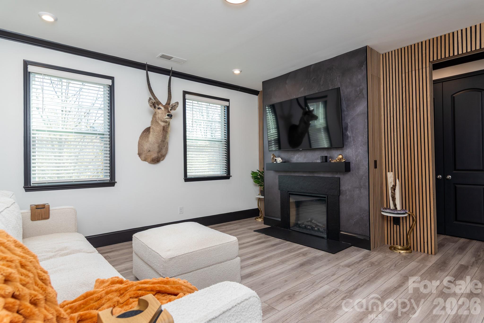 16629 Summers Walk Boulevard, Davidson, NC - photo 7 of 30