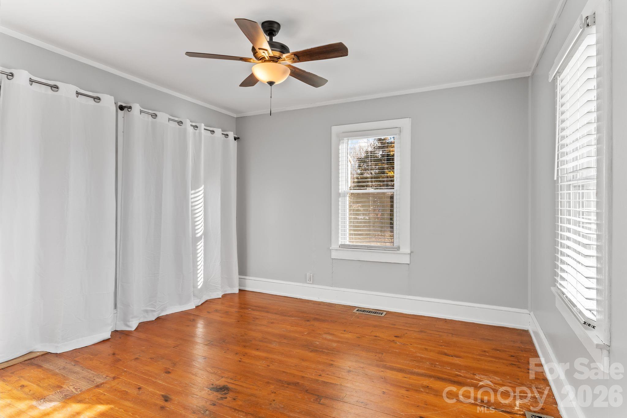 60 Shiloh Road, Asheville, NC - photo 18 of 37