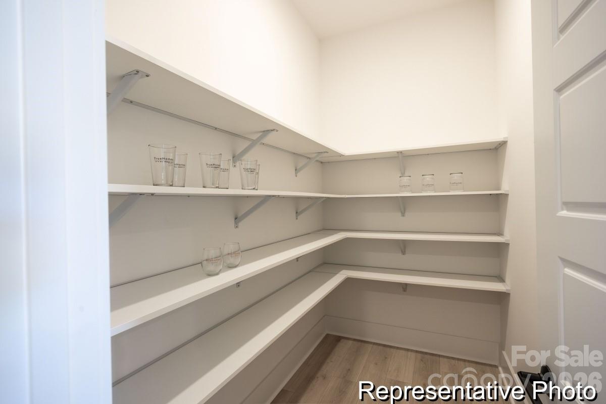 1367 Tappan Avenue116p, Rock Hill, SC - photo 12 of 27