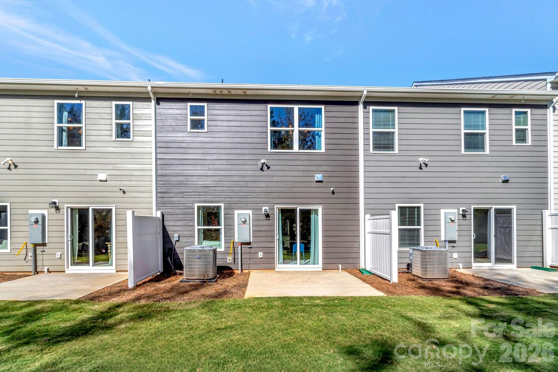 315 Hendley Drive, York, SC - photo 2 of 25