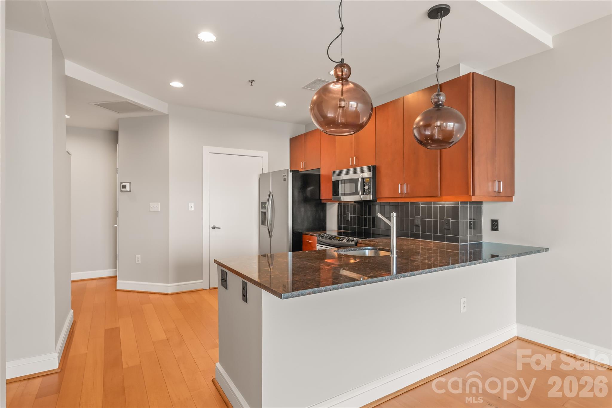 Photo 11 of 333 W Trade Street2502, Charlotte, NC