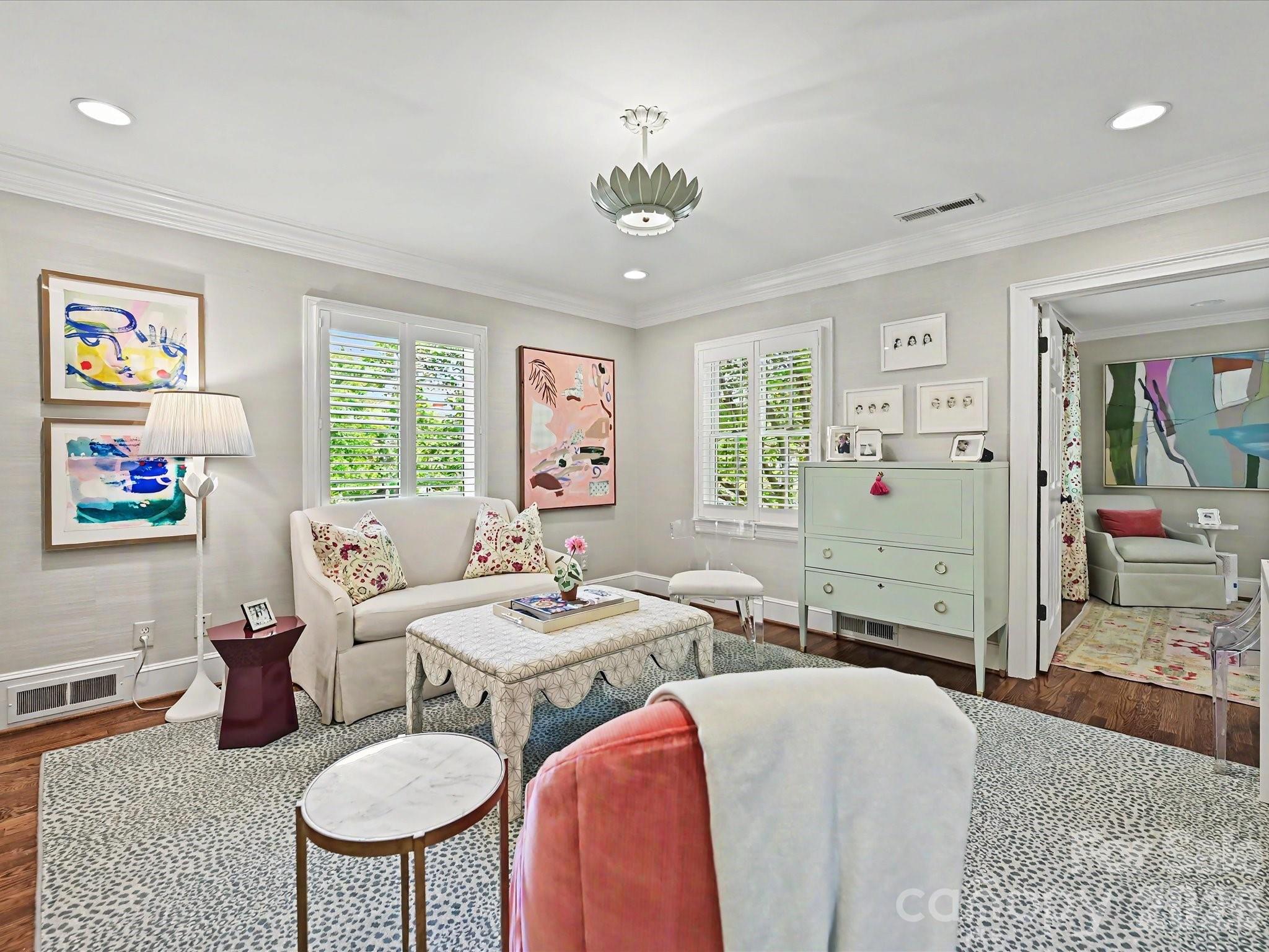 Photo 27 of 2228 Wellesley Avenue, Charlotte, NC
