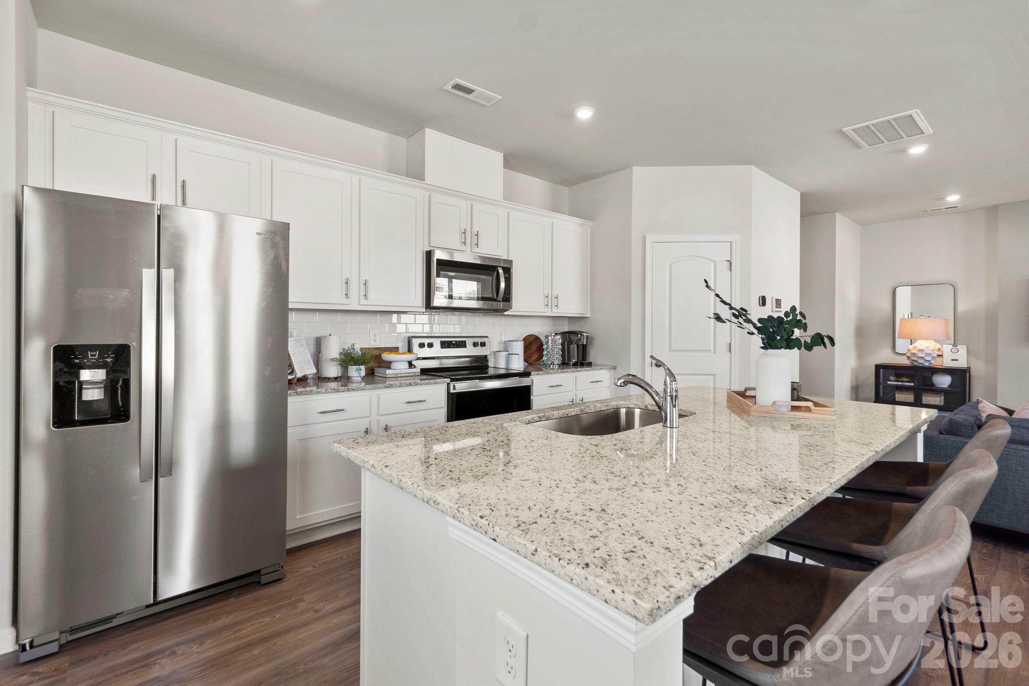 331 Ladue Lane, Salisbury, NC - photo 11 of 28