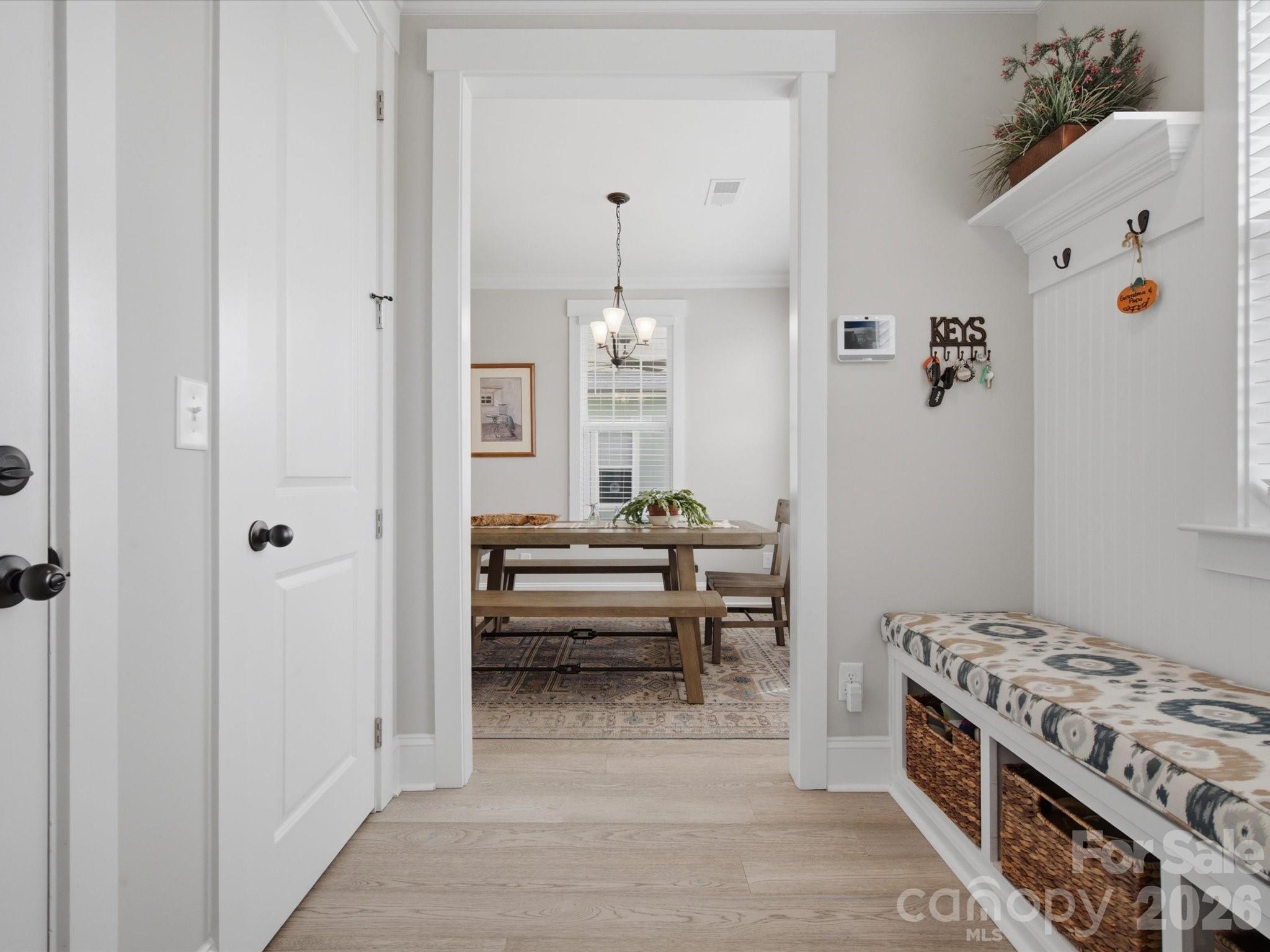 Photo 19 of 364 Luray Way, Rock Hill, SC