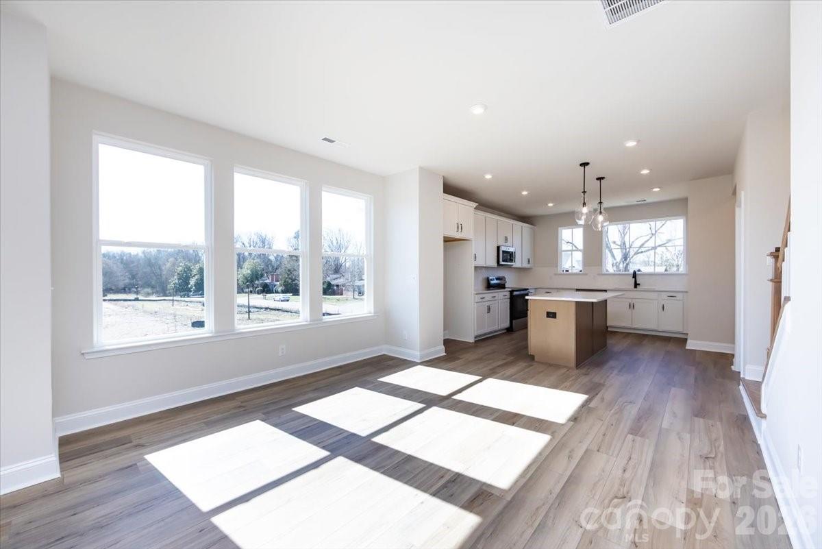 Photo 8 of 4623 Swan Meadow Lane, Charlotte, NC