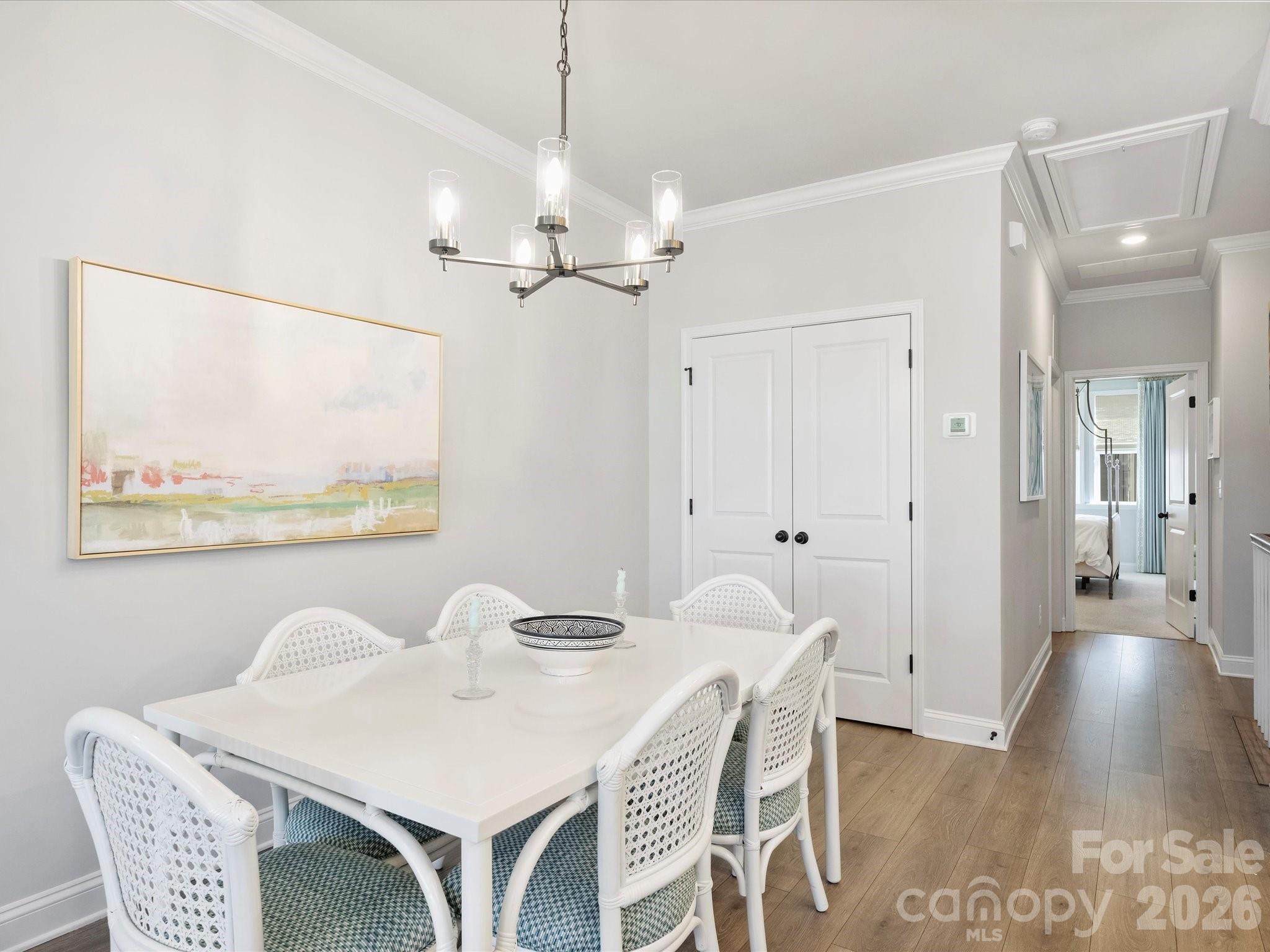 2522 Lydia Avenue, Charlotte, NC - photo 17 of 24