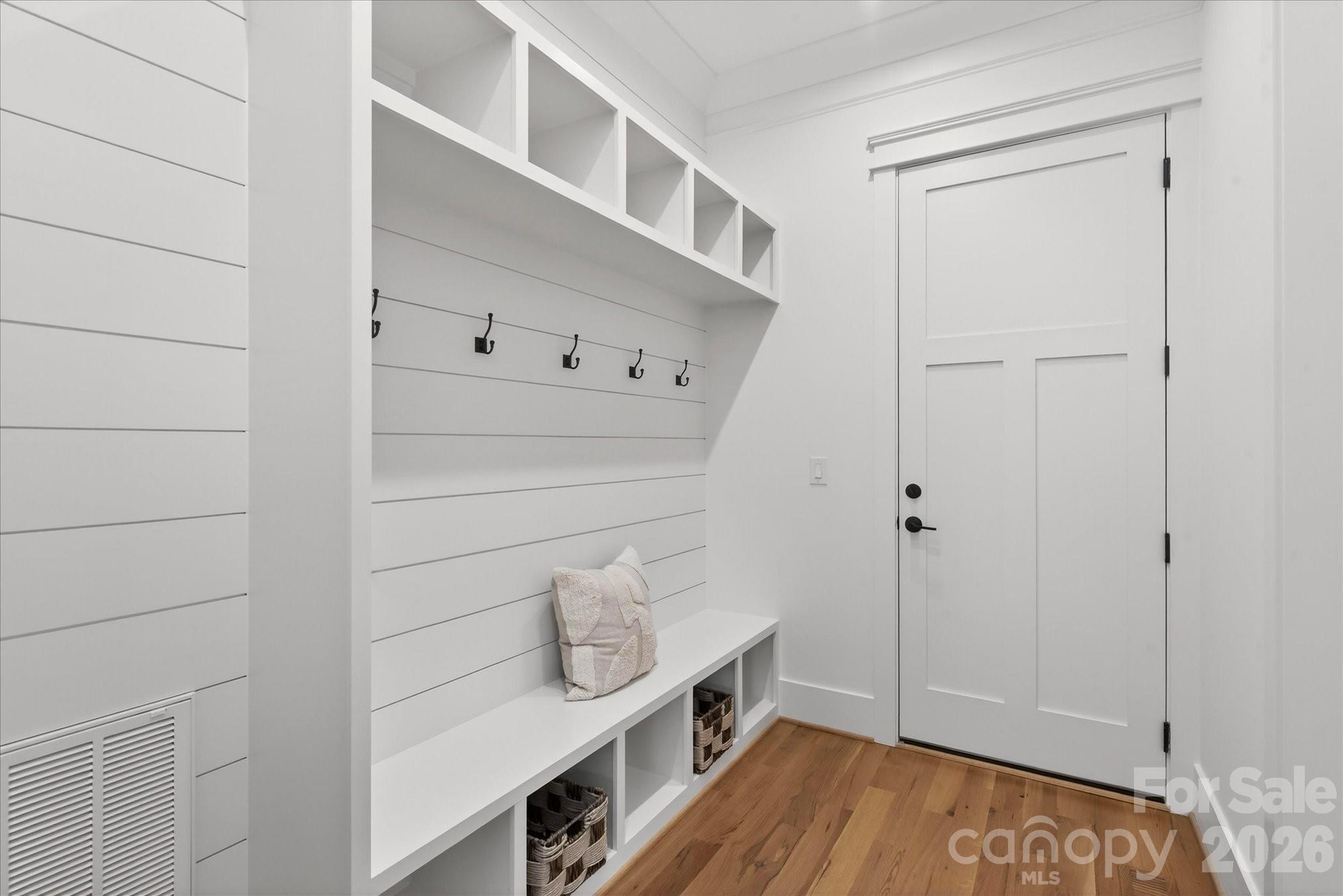 1714 Seifert Circle, Charlotte, NC - photo 16 of 49