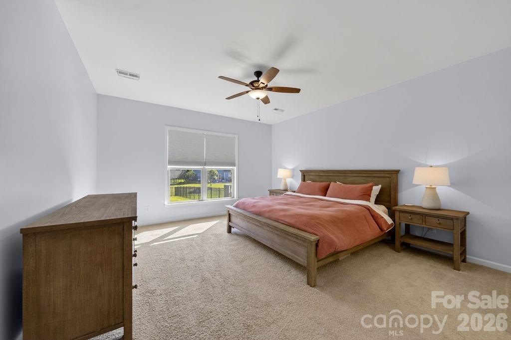 Photo 16 of 11033 Crane Creek Drive, Charlotte, NC