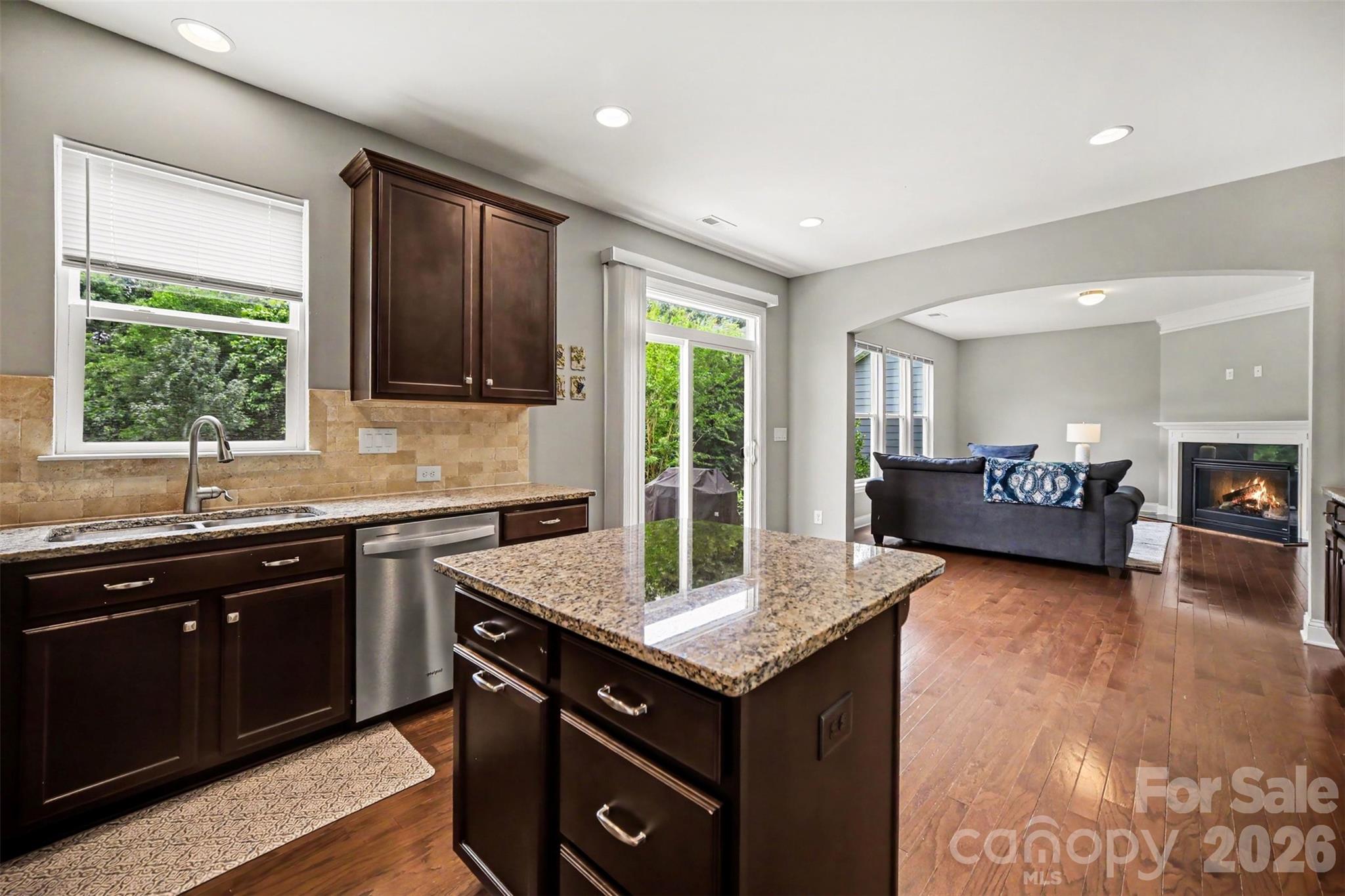 6003 Fallondale Road, Waxhaw, NC - photo 26 of 48