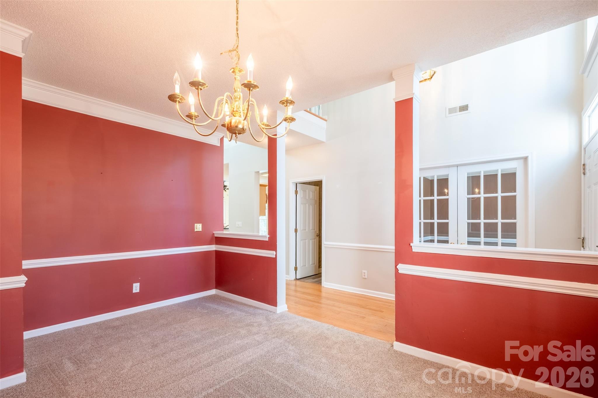 Photo 33 of 4210 Mckendree Way, Charlotte, NC