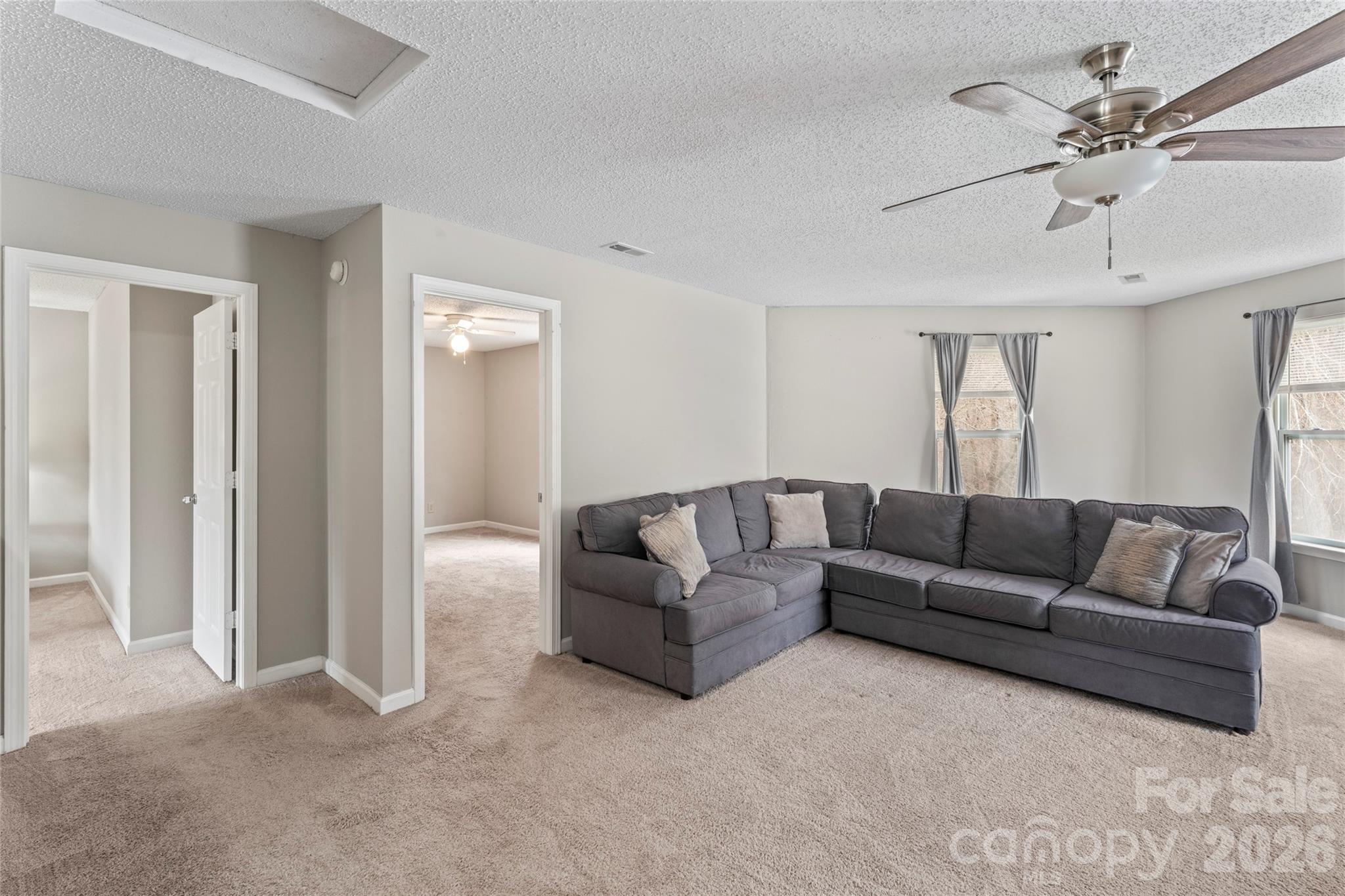 4208 Shasta Circle, Clover, SC - photo 29 of 42