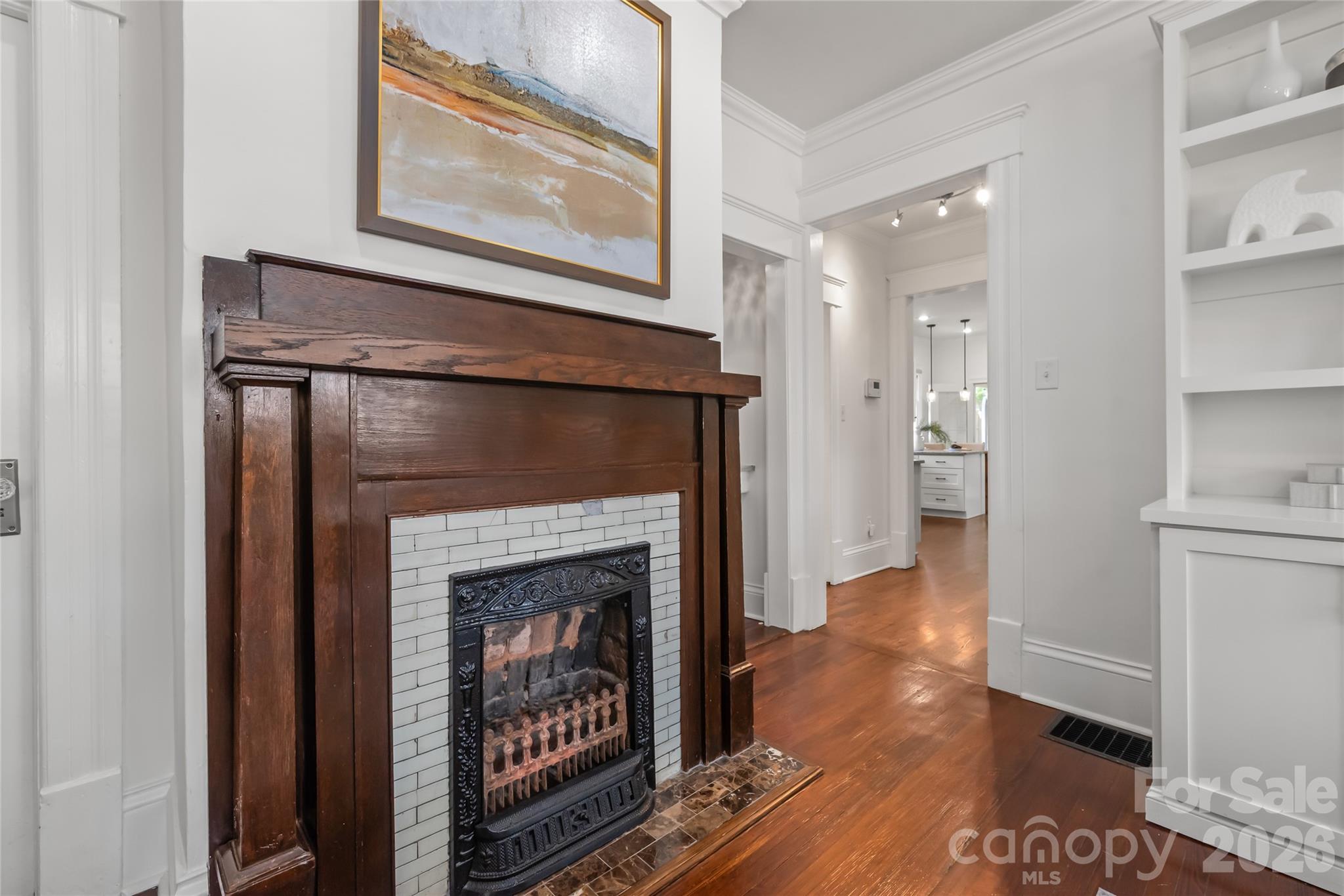 1609 Belvedere Avenue, Charlotte, NC - photo 13 of 47