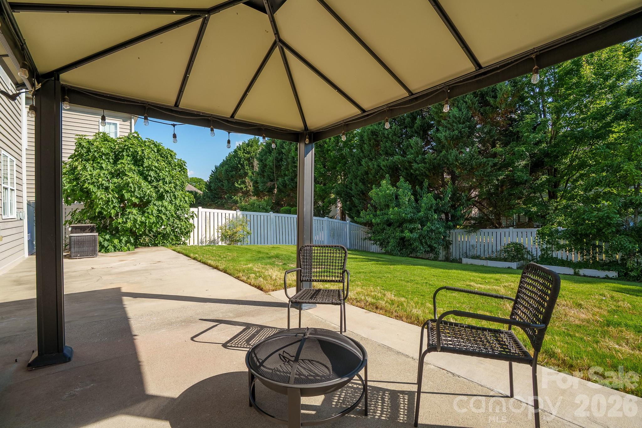 5110 Dragonfly Lane, Charlotte, NC - photo 41 of 49