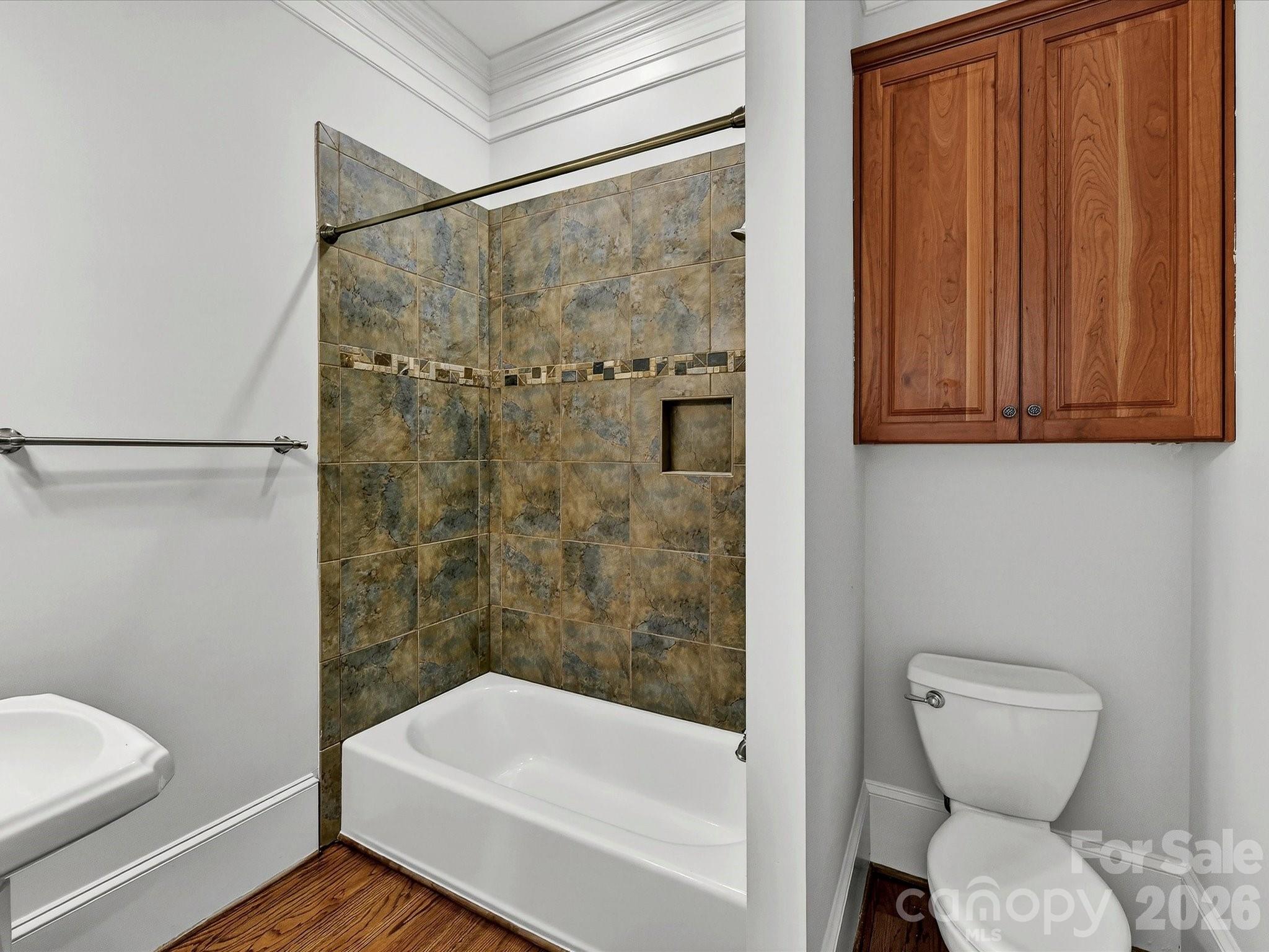Photo 29 of 1805 Mt Isle Harbor Drive, Charlotte, NC