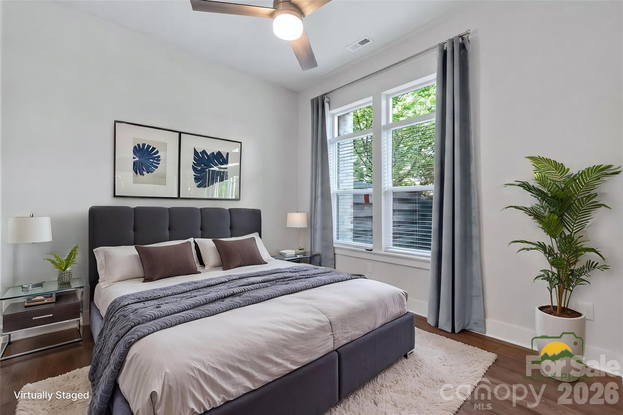 Photo 17 of 935 Mcalway Road103, Charlotte, NC