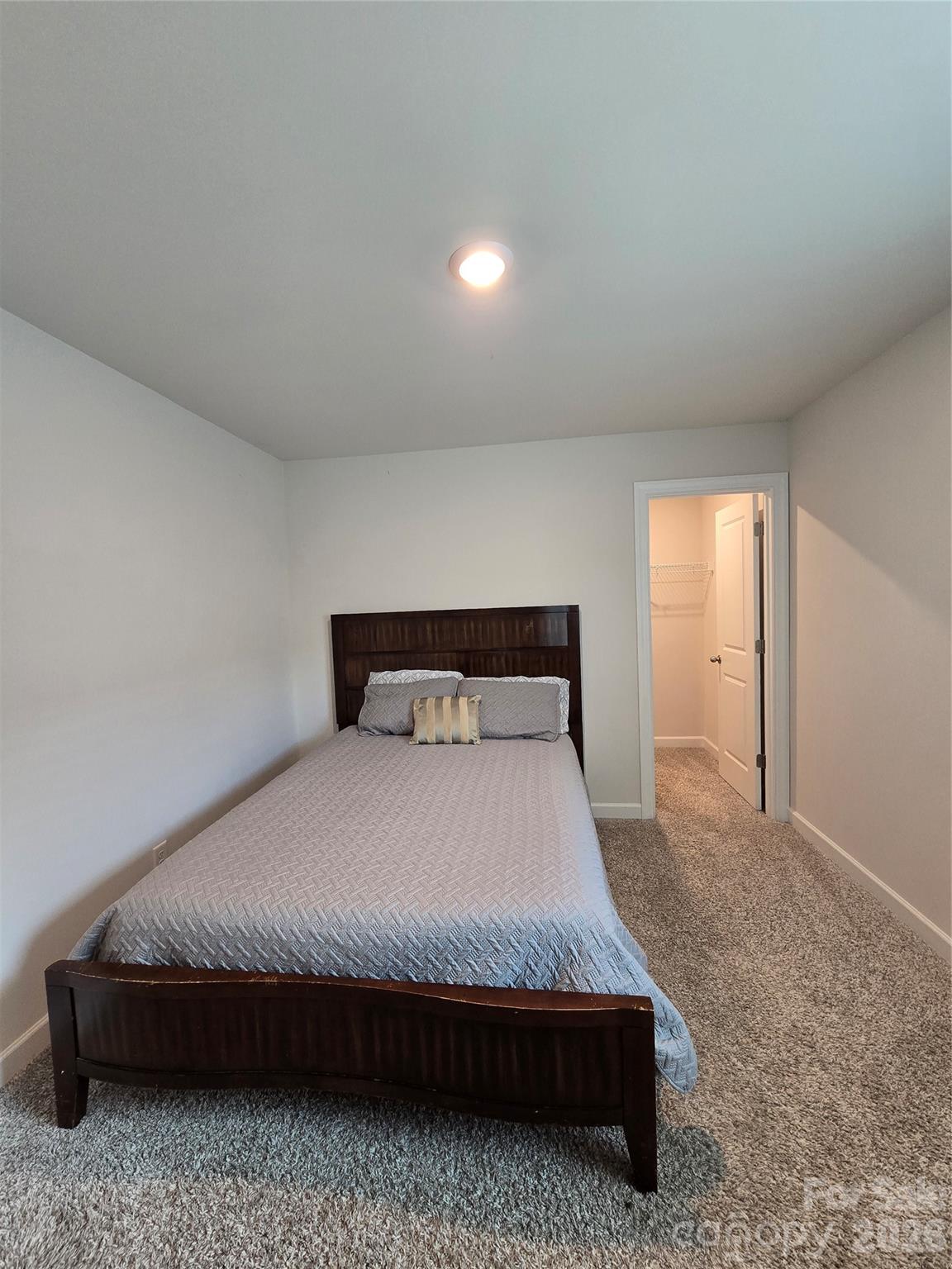 Photo 35 of 1221 Colgher Street, Charlotte, NC