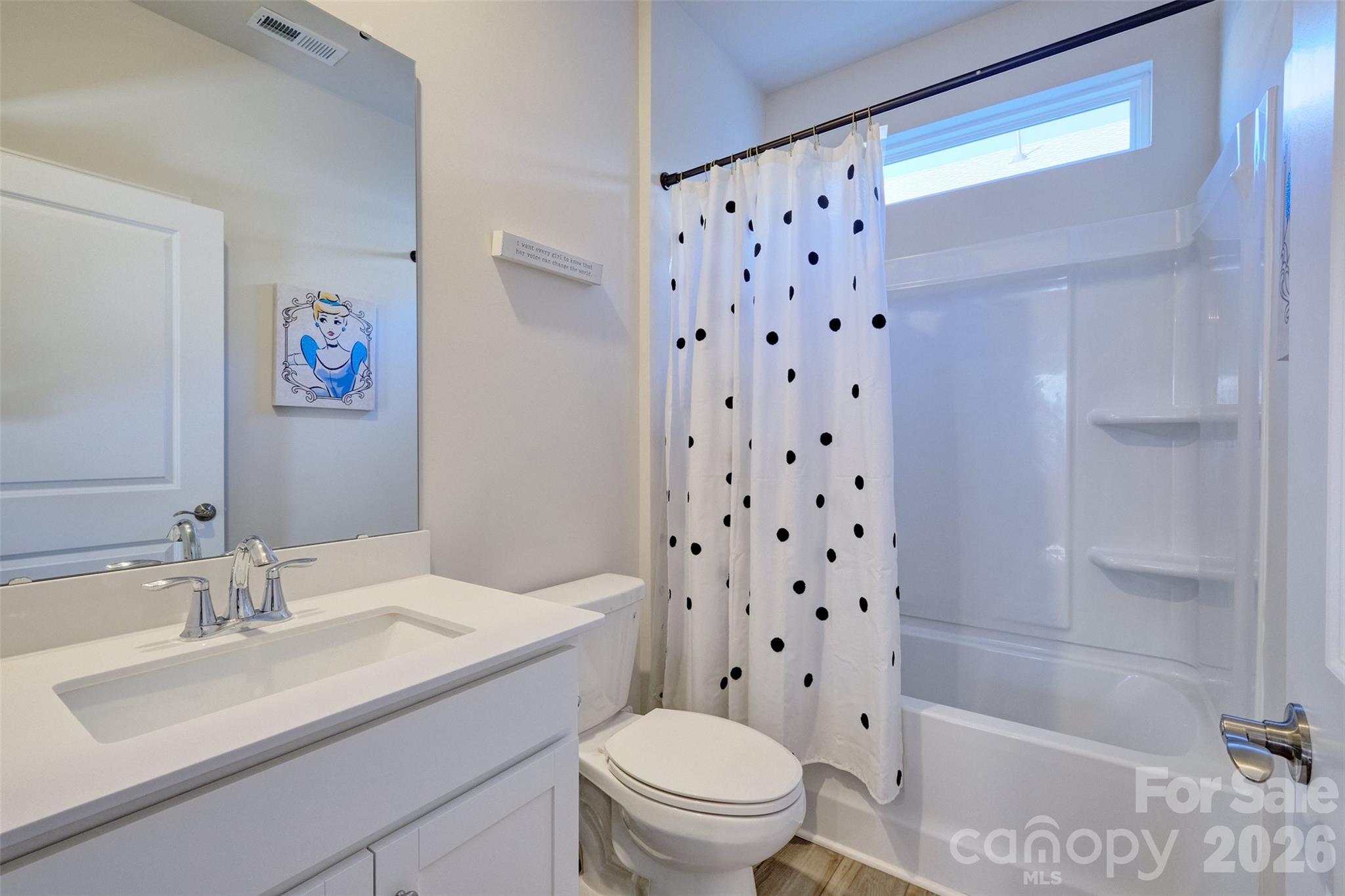 1737 Otter Perch Lane, Fort Mill, SC - photo 15 of 29