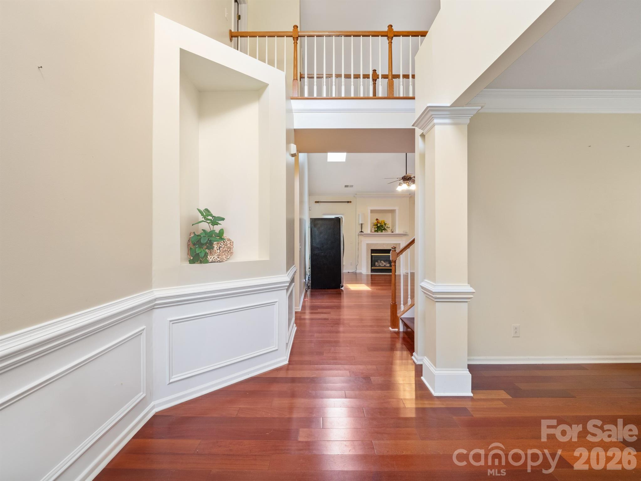 Photo 14 of 9903 Southampton Commons Drive, Charlotte, NC