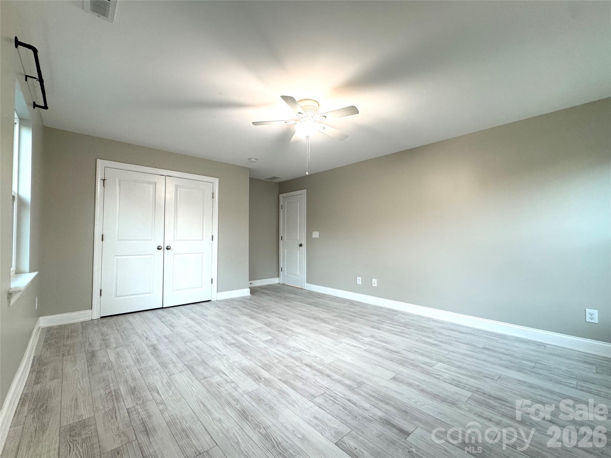 4243 Island Fox Lane, Denver, NC - photo 28 of 46