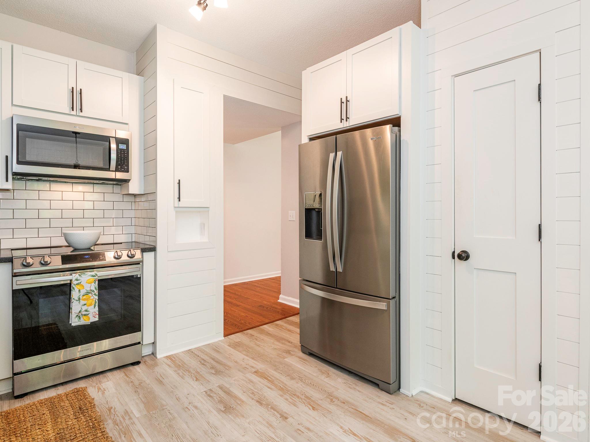 Photo 19 of 1300 Copper Creek Lane, Fort Mill, SC