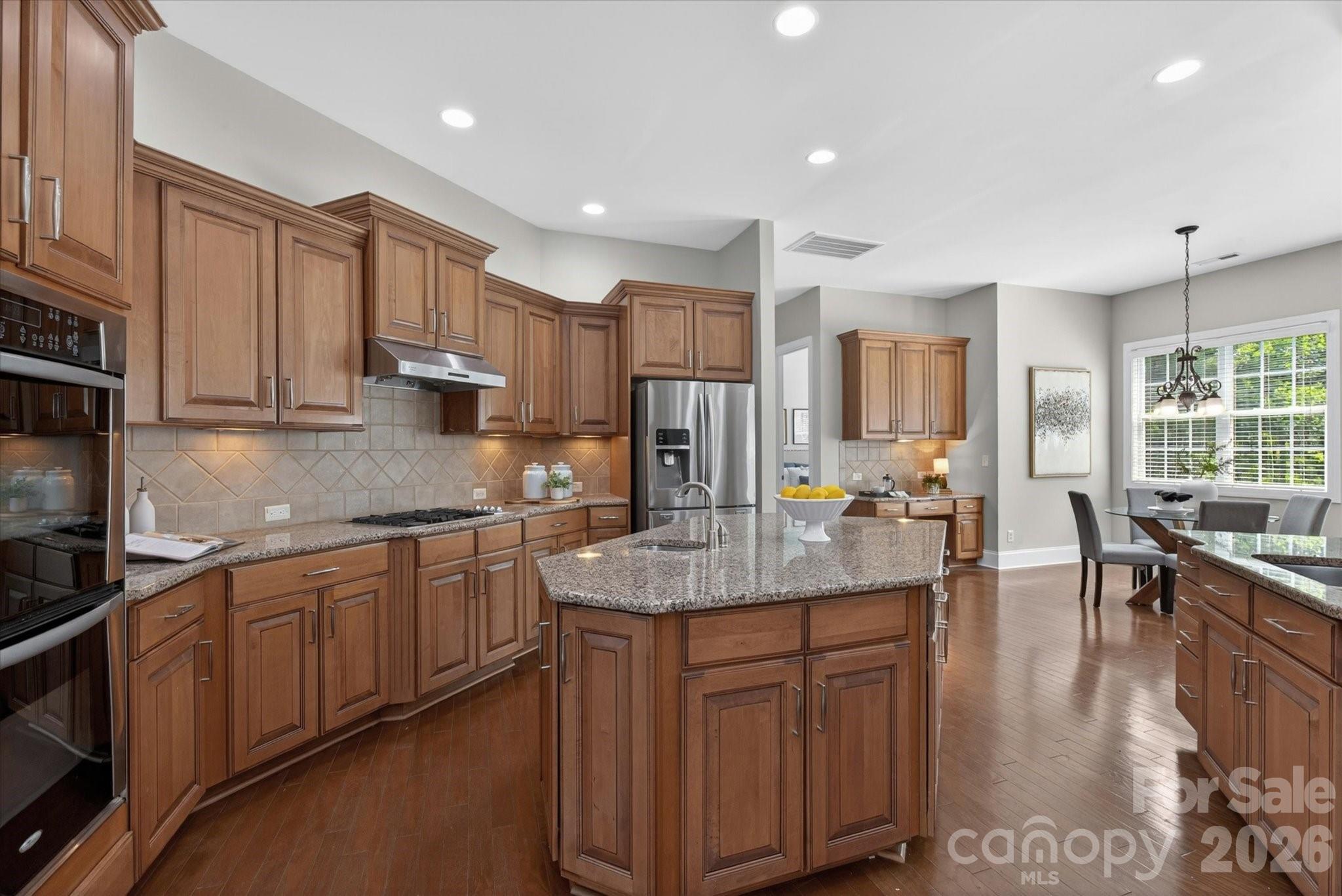 Photo 20 of 6507 Springs Mill Road, Charlotte, NC