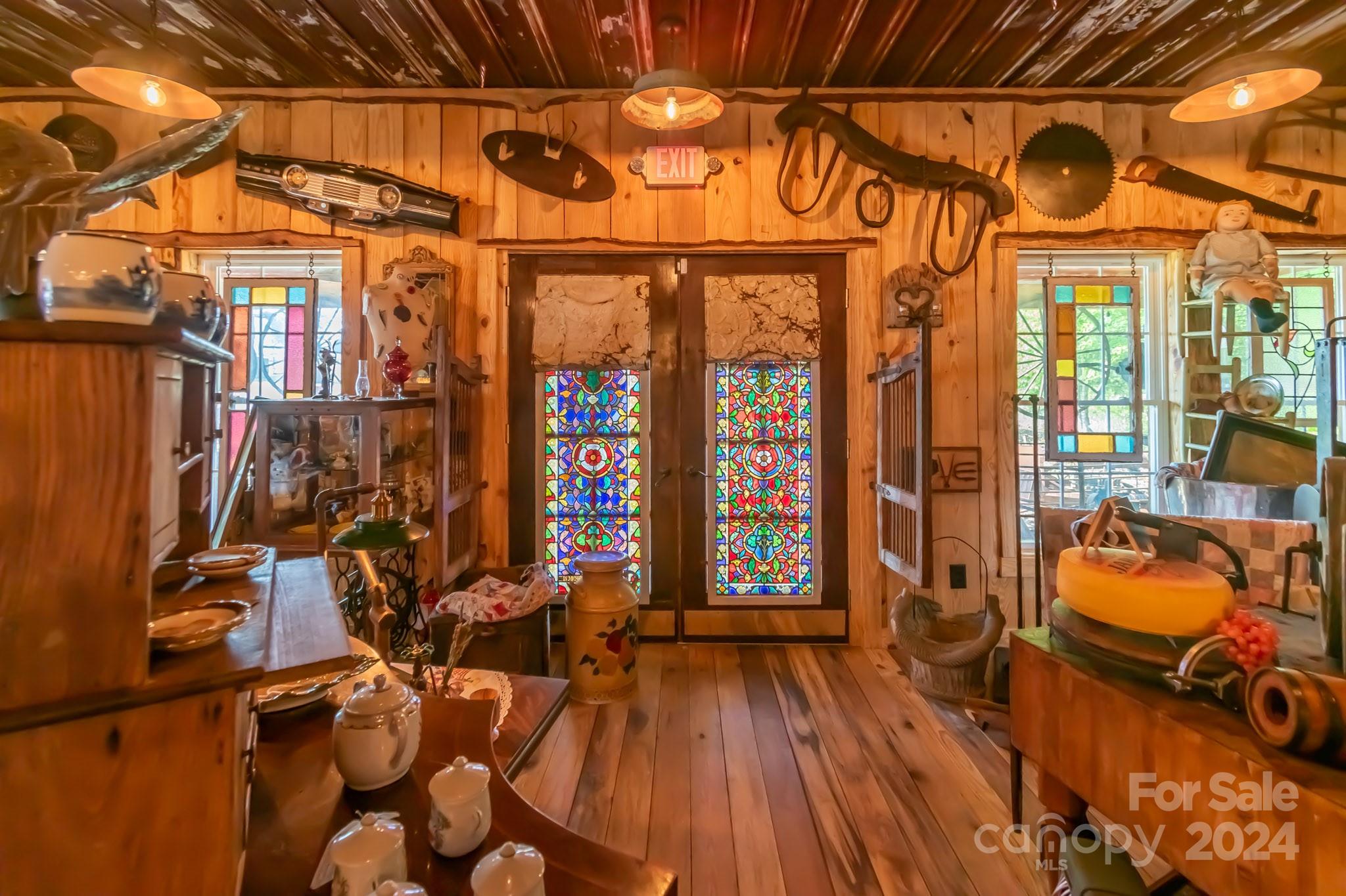 Home for sale at 5067 E Dixon Boulevard, Kings Mountain, NC — photo 14 of 43