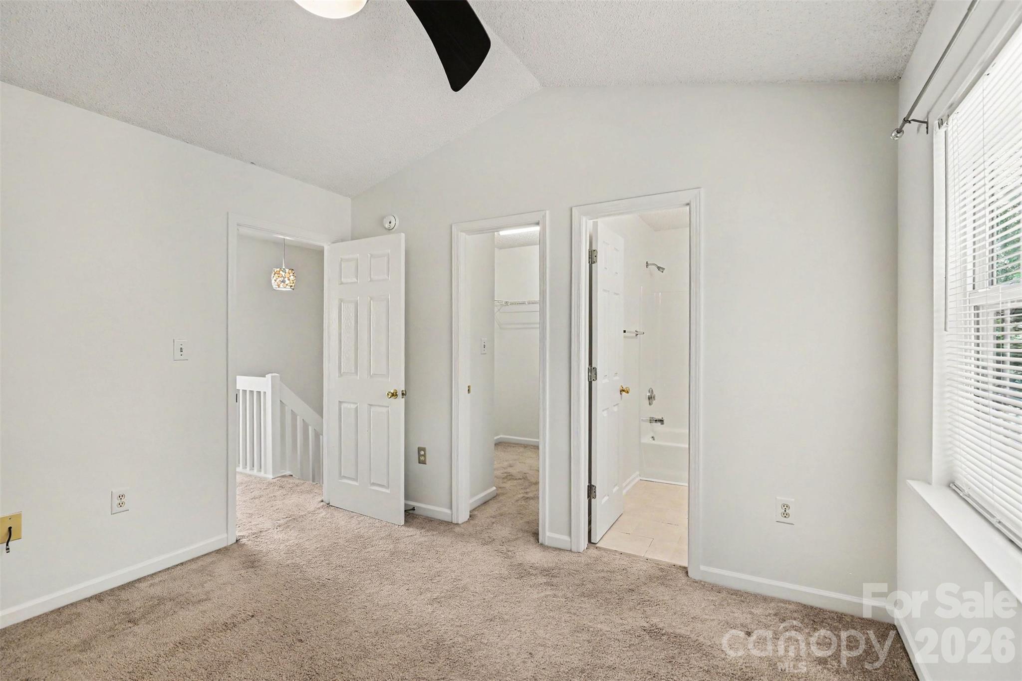 15540 Asterwind Court, Charlotte, NC - photo 15 of 20