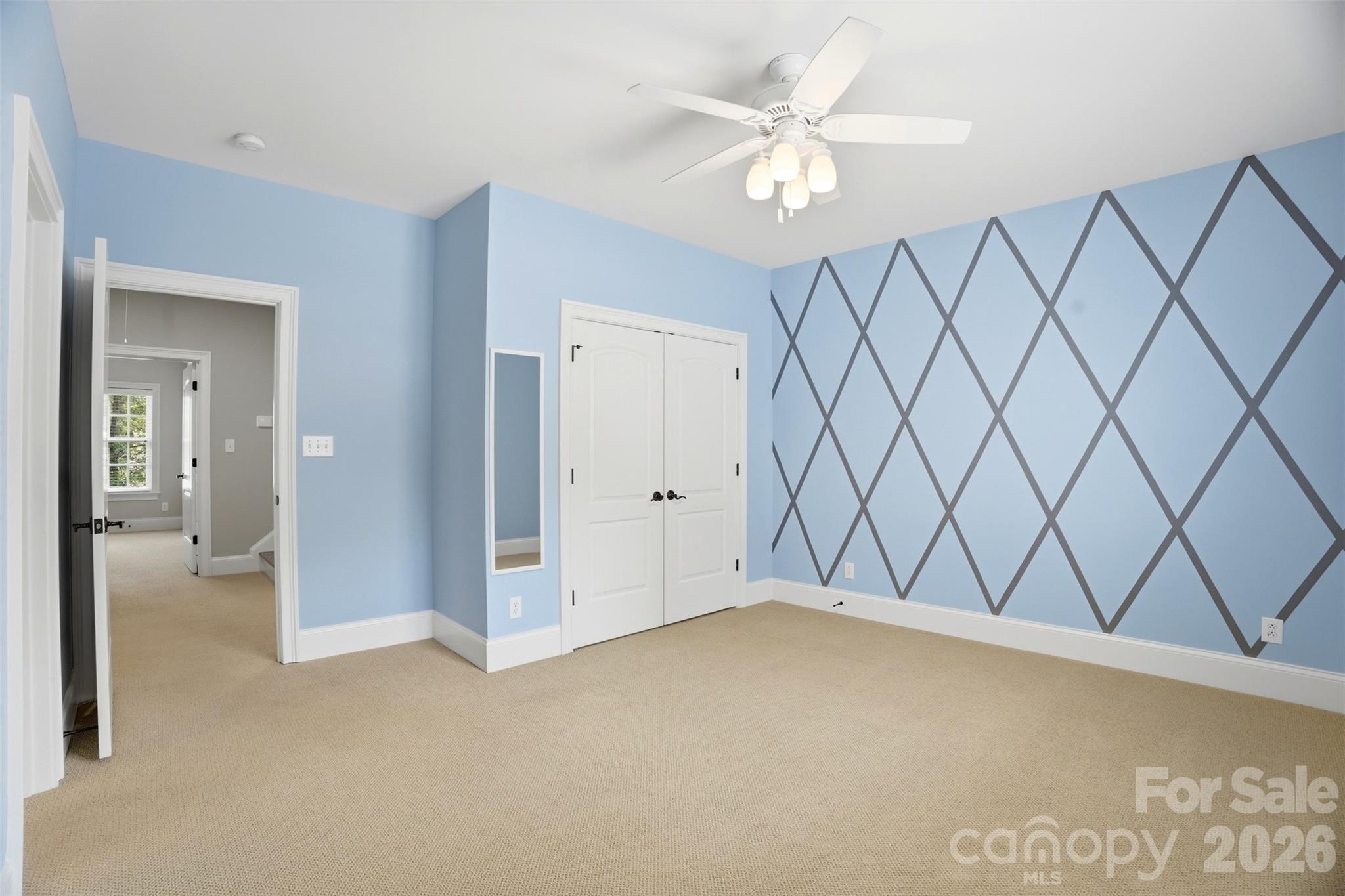 Photo 23 of 1405 Elmsford Lane, Matthews, NC