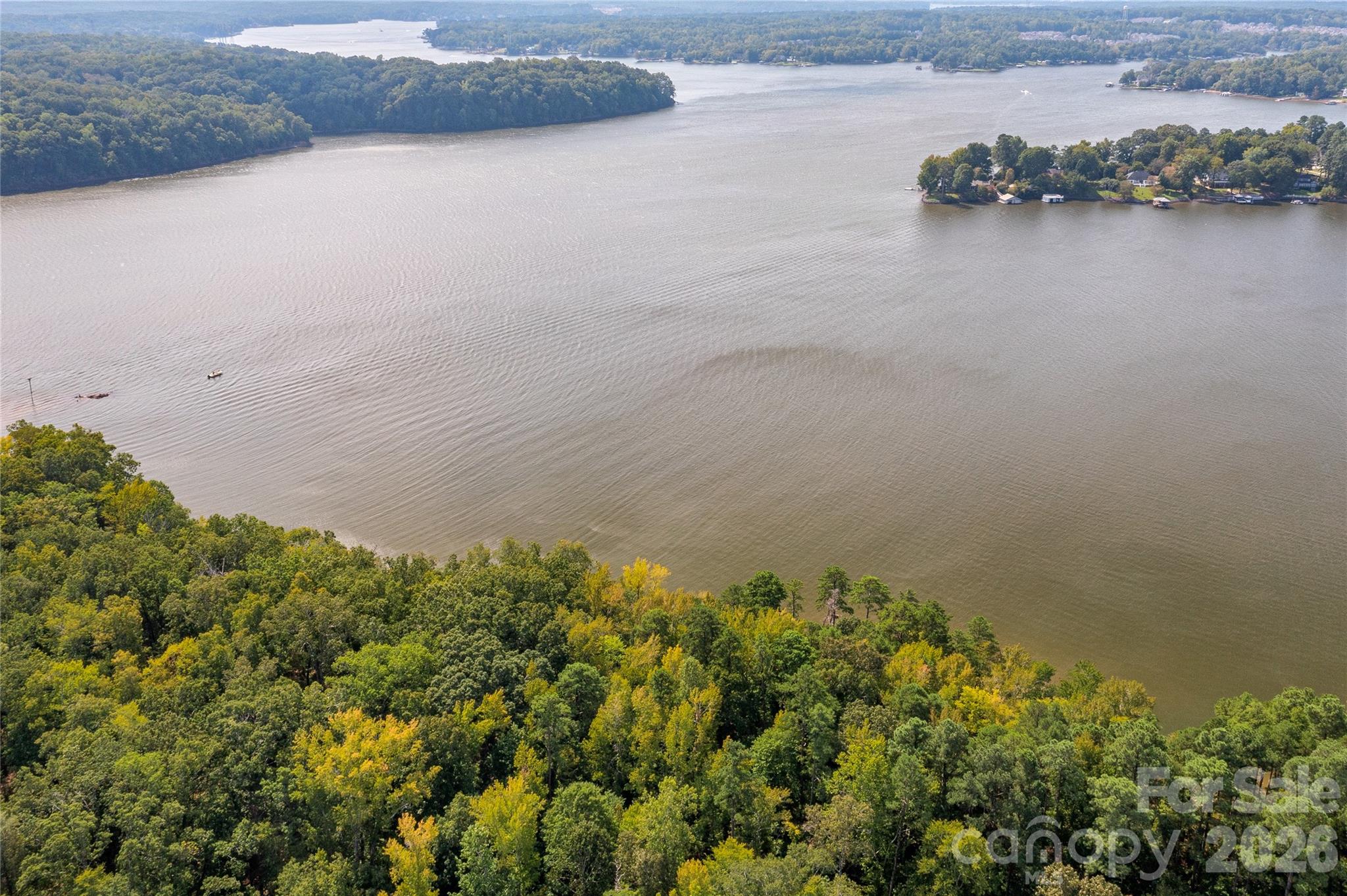 Home for sale at 907 Osprey Bluff Court1, Belmont, NC — photo 1 of 36