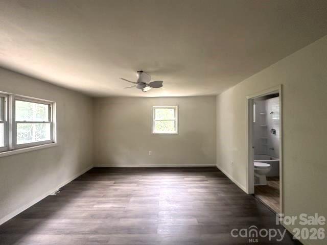 111 Dye Street, Chester, SC - photo 2 of 13
