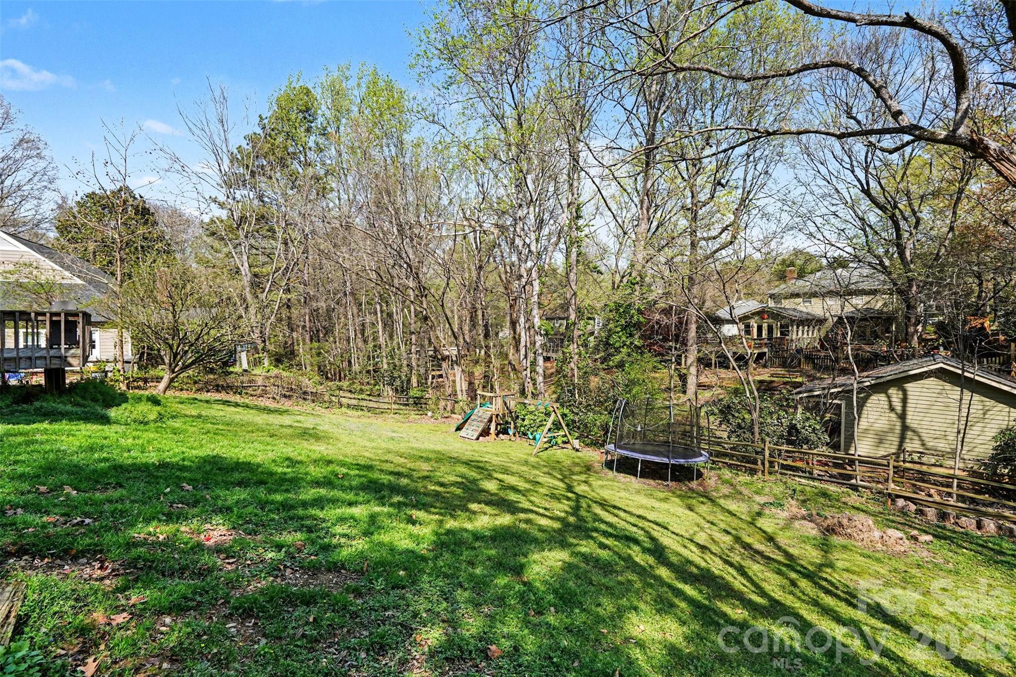 Photo 5 of 630 Silversmith Drive, Charlotte, NC