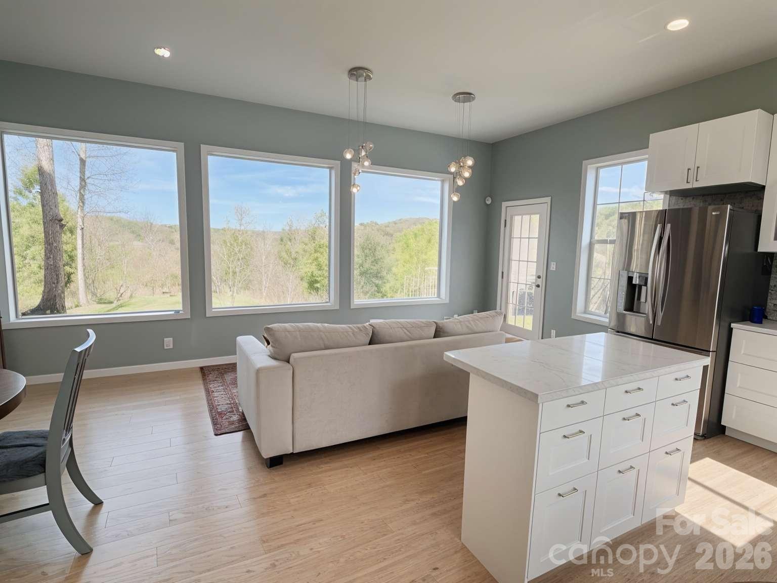 3445 Irish Hills Road, Morganton, NC - photo 8 of 35