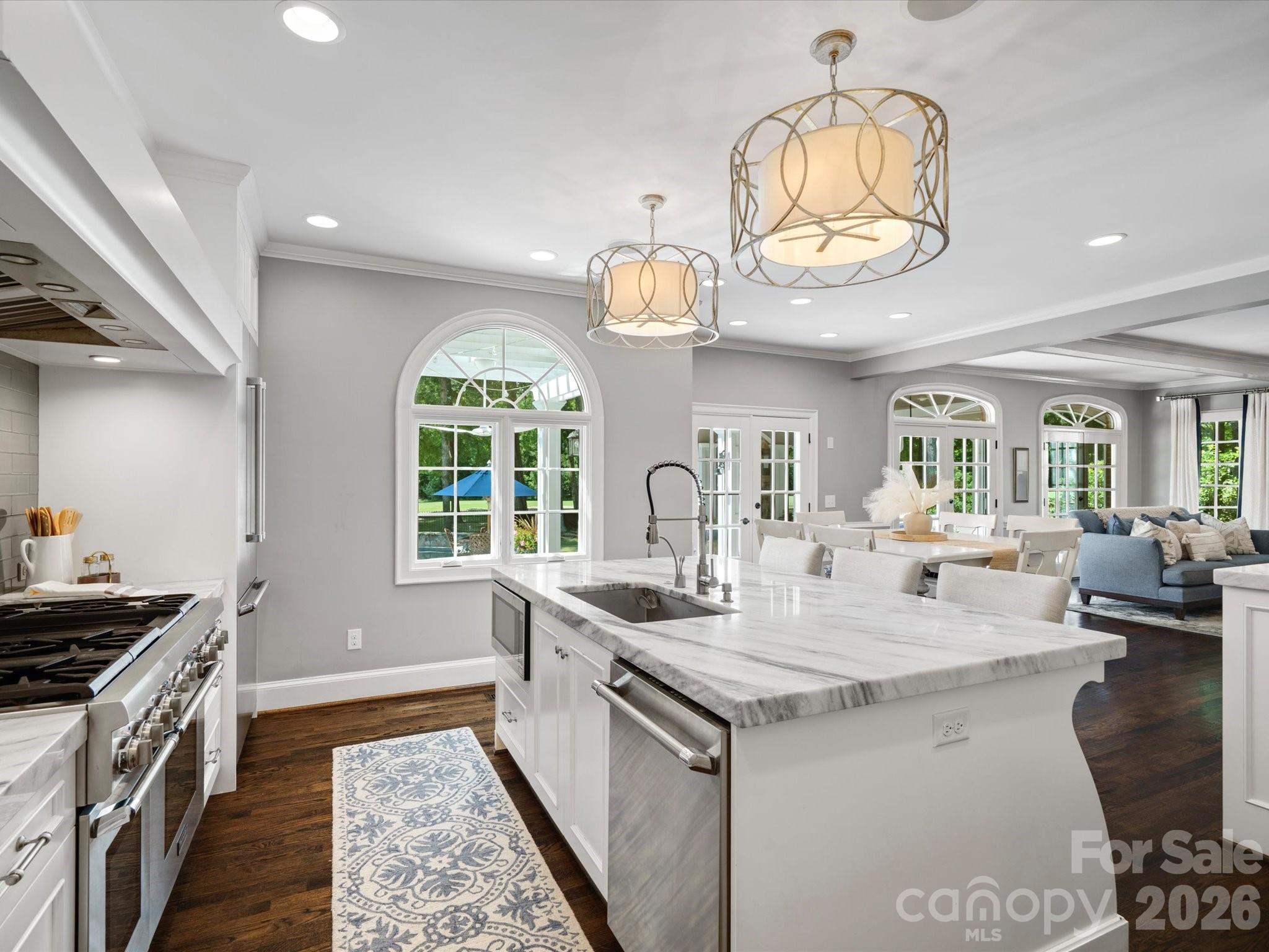 Photo 22 of 11624 Glenn Abbey Way, Charlotte, NC