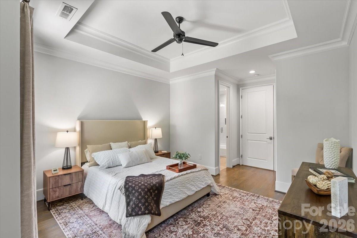 Photo 24 of 1160 S Kings Drive, Charlotte, NC