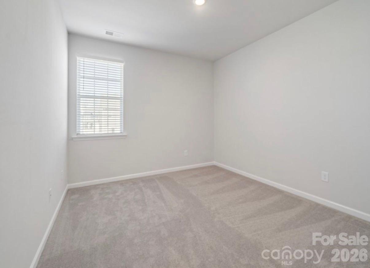 Photo 8 of 15104 Moulin Court Drive, Charlotte, NC