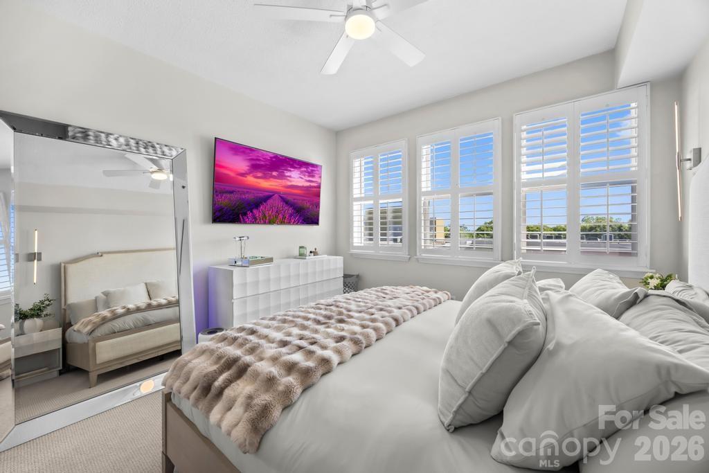 Photo 17 of 1315 East Boulevard719, Charlotte, NC