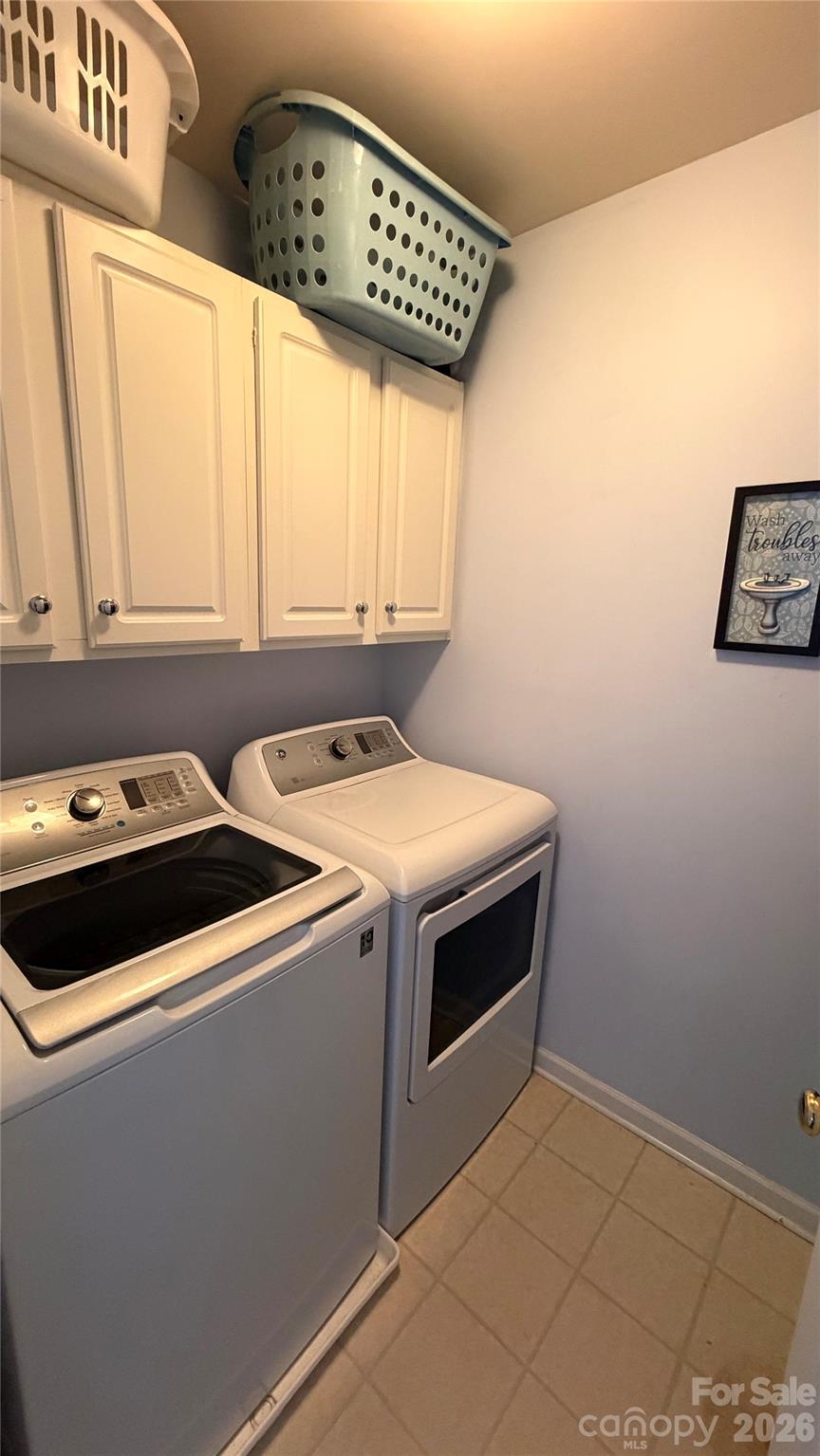 Home for sale at 9542 Oswald Lane, Charlotte, NC — photo 17 of 39
