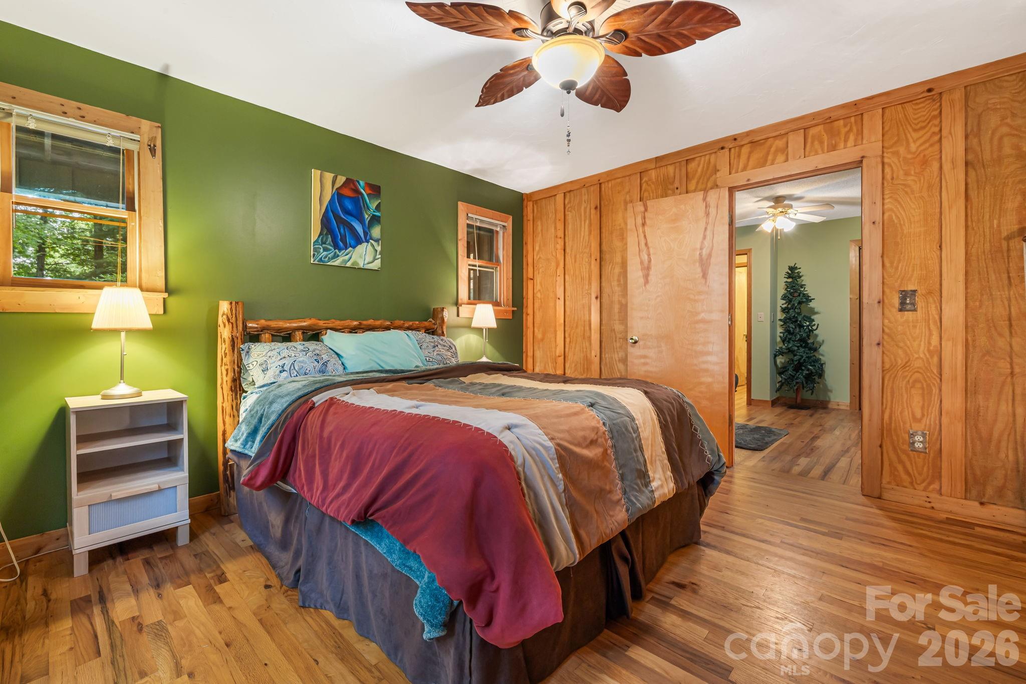 180 Grace Way, Green Mountain, NC - photo 21 of 42