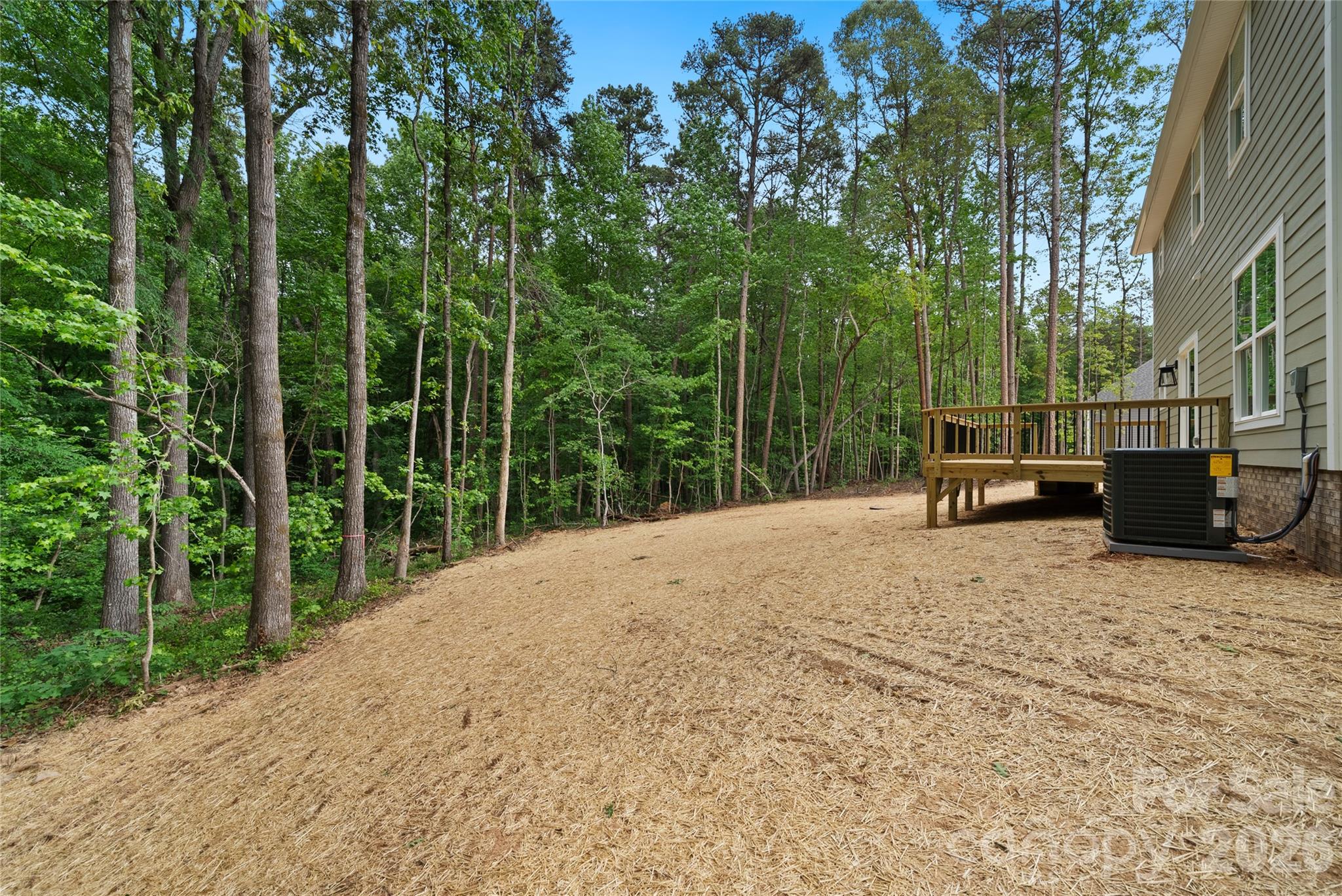 5805 Stanfield valley Trail13, Stanfield, NC - photo 38 of 46