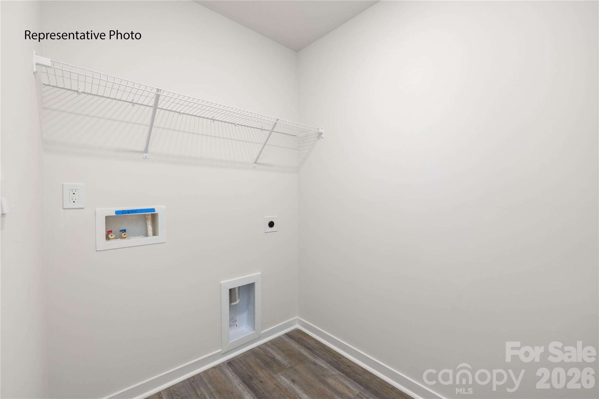 Photo 19 of 3841 Doughtry Knoll Drive, Charlotte, NC