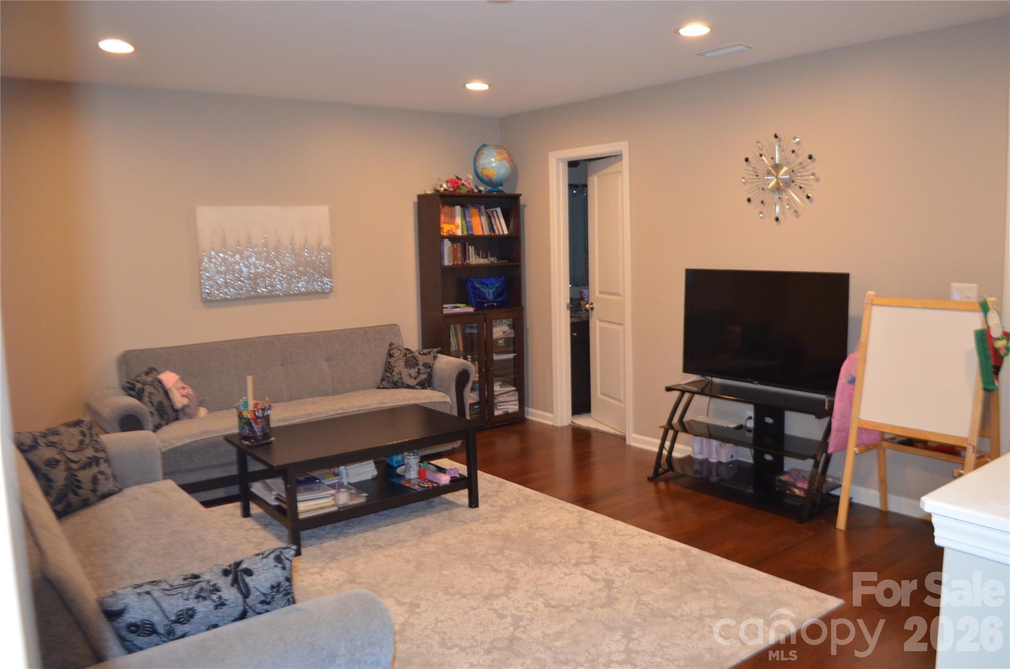 4549 Tradd Circle, Monroe, NC - photo 23 of 36