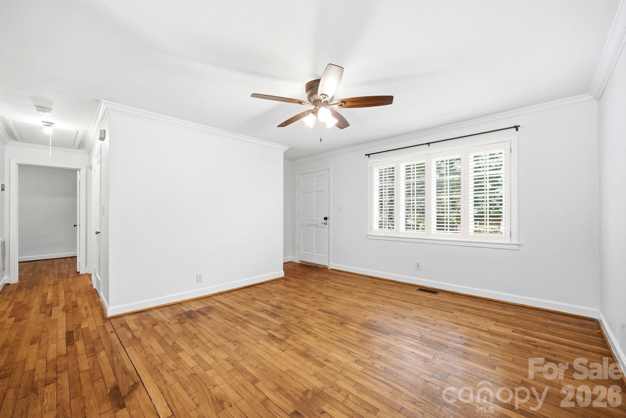 Photo 7 of 1833 Jameston Drive, Charlotte, NC