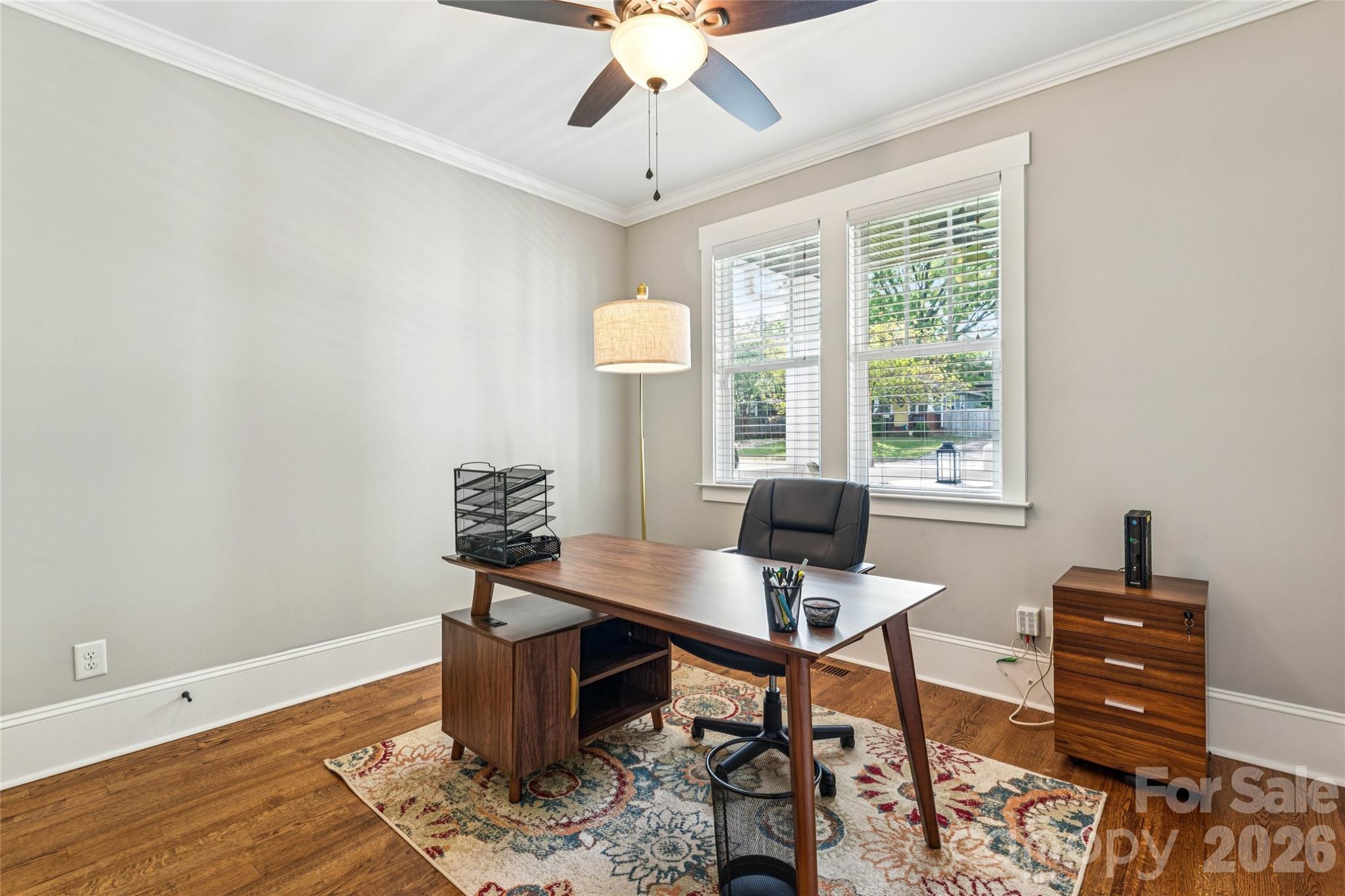 111 N Turner Avenue, Charlotte, NC - photo 27 of 47