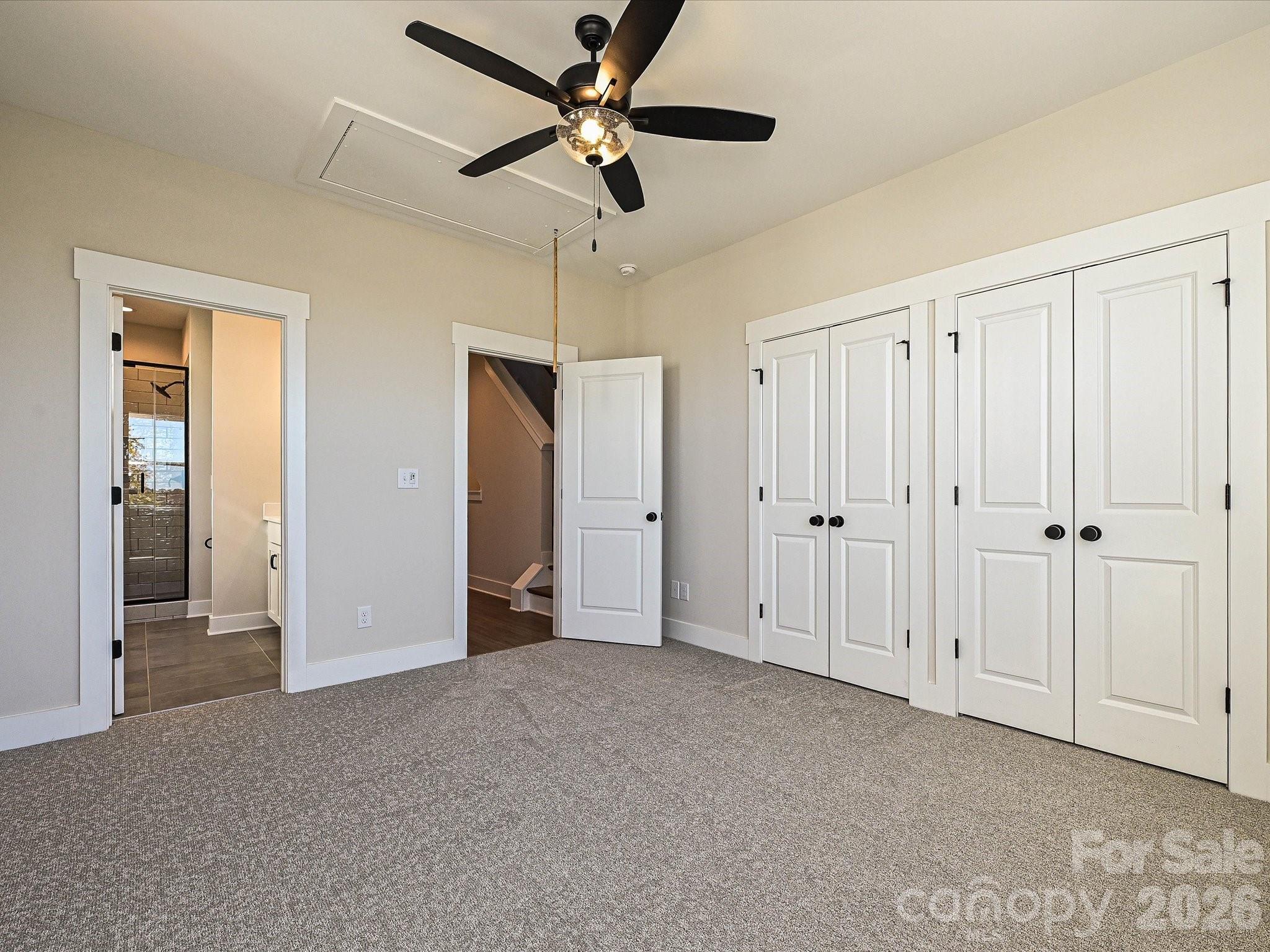 Photo 25 of 920 Callahan StreetEQX1667, Charlotte, NC