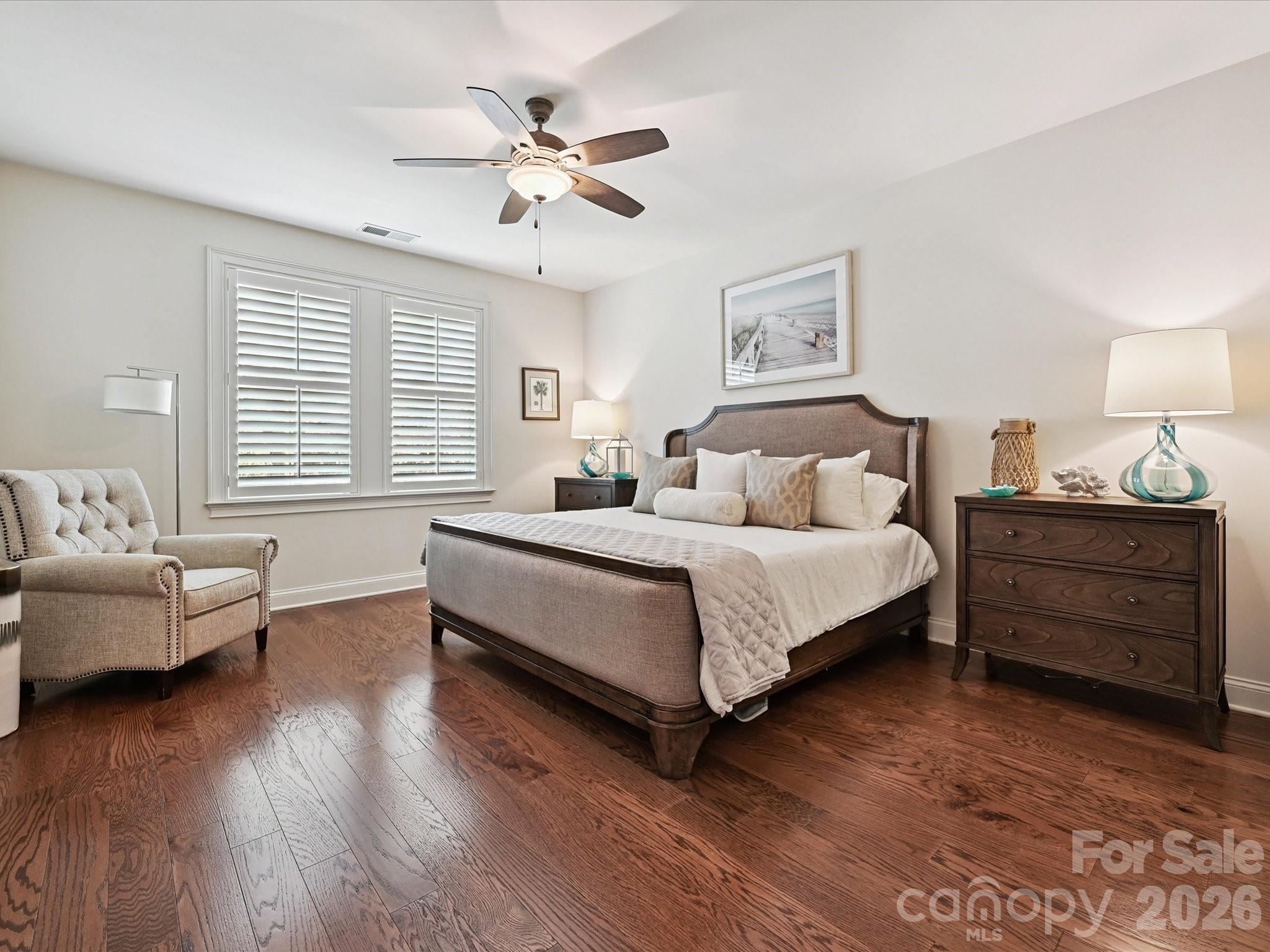 Photo 18 of 4022 City Homes Place, Charlotte, NC