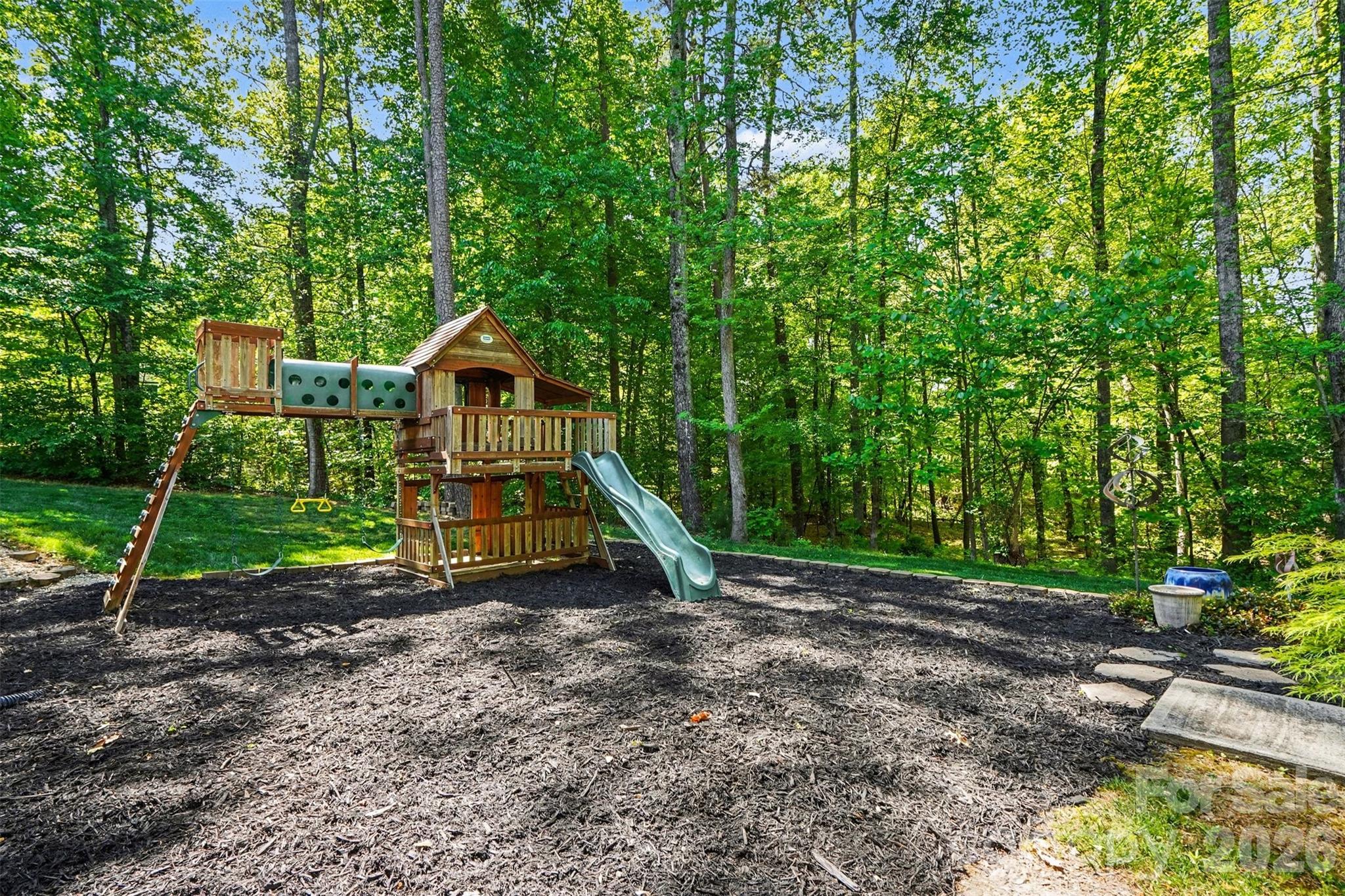 7250 Empire Drive, Mount Pleasant, NC - photo 24 of 30